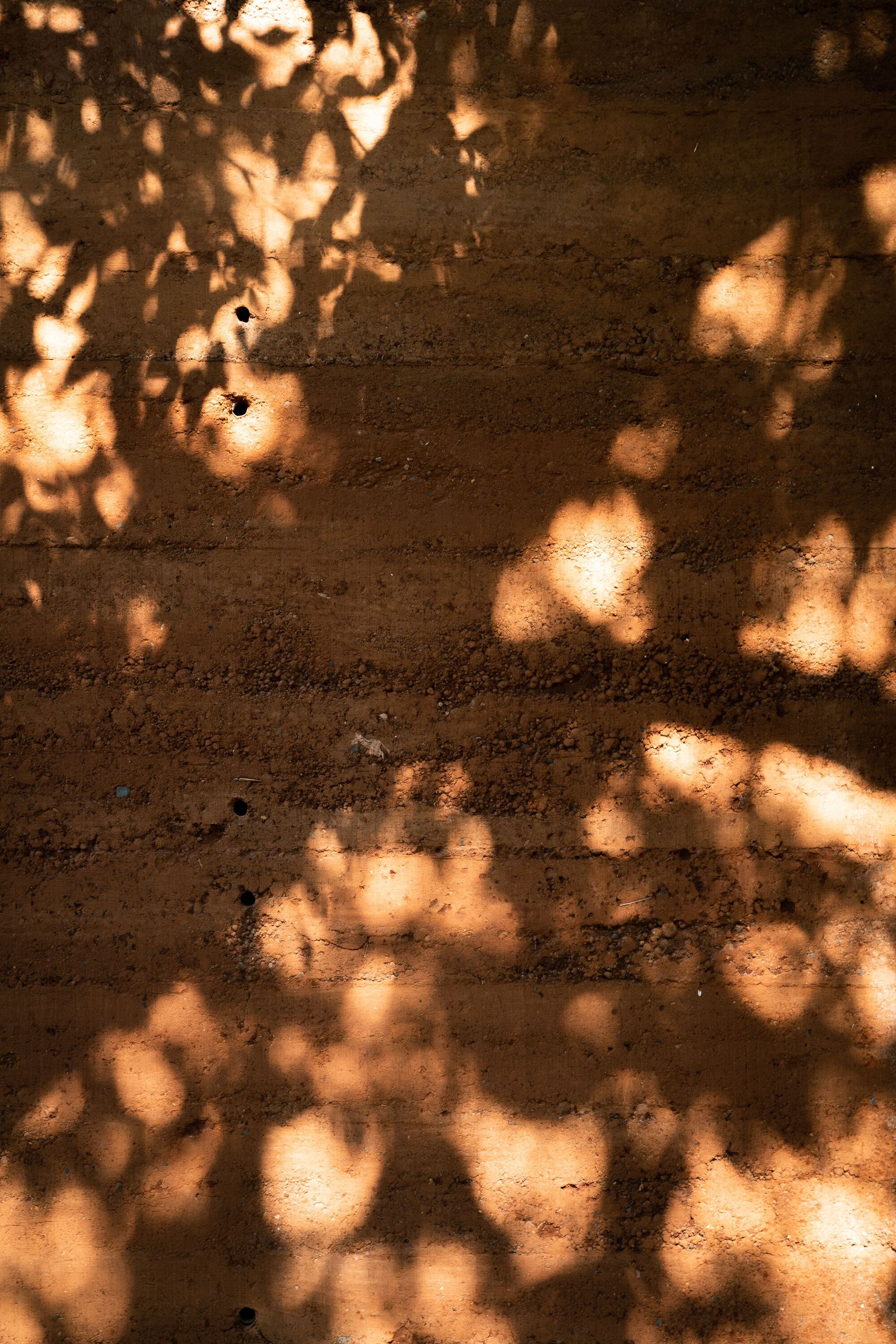 Gallery of Ceramics Workshop Liza Crea / - = + x - - 16