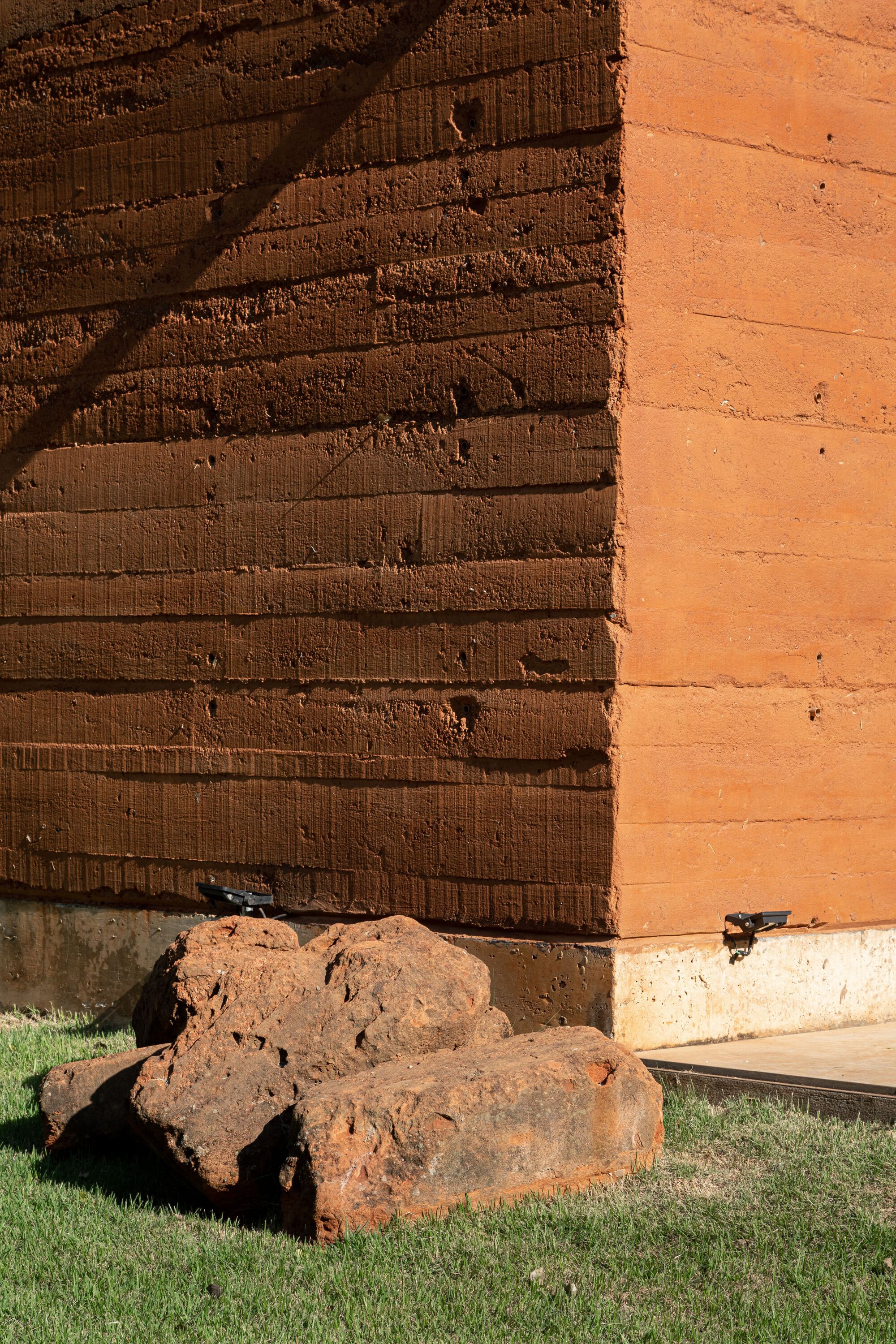 Gallery of Ceramics Workshop Liza Crea / - = + x - - 15