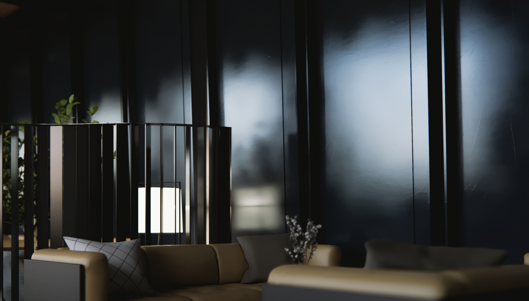 Gallery of Last Days To Submit Your Work: The Enscape 4 All ...