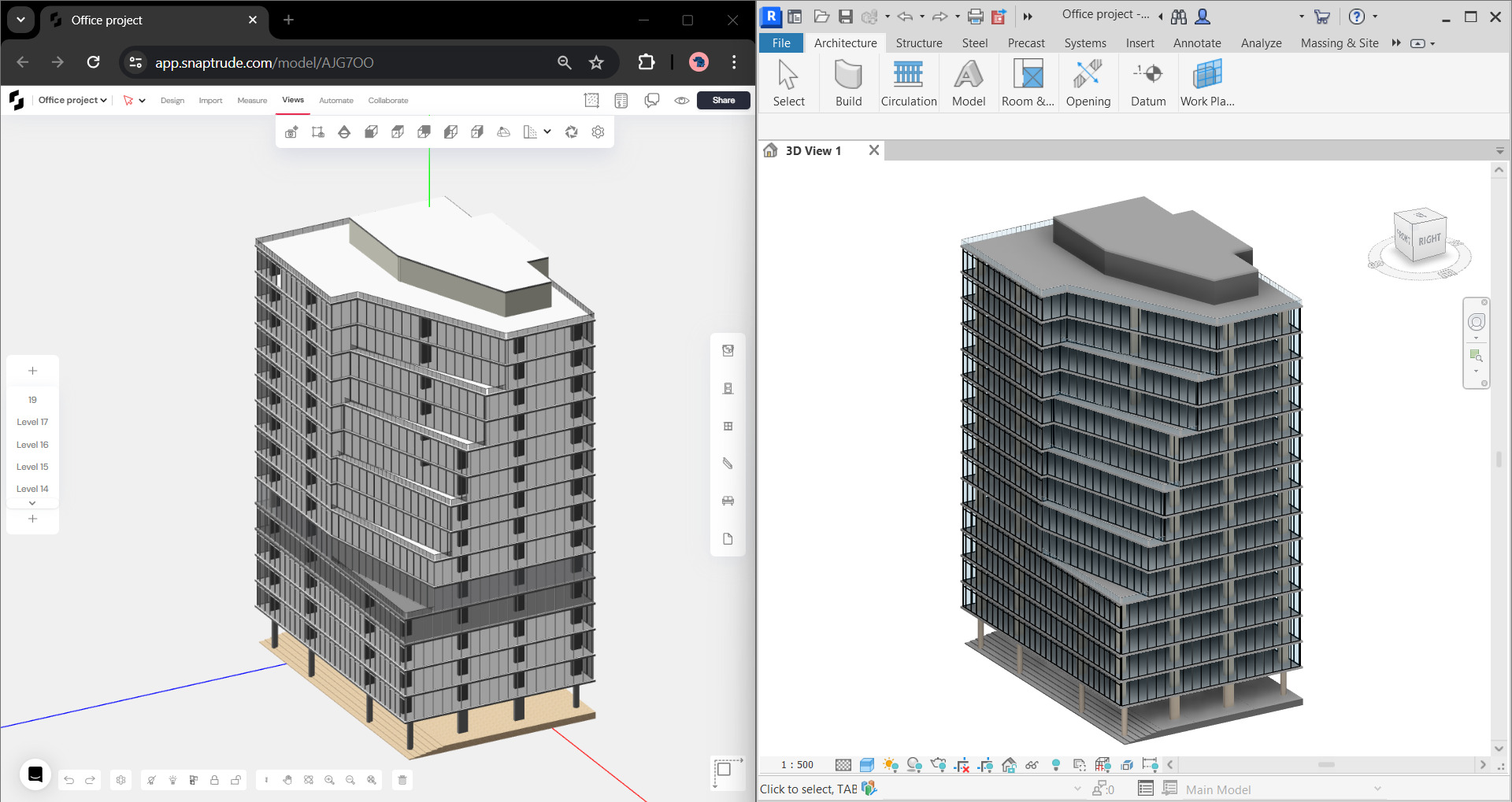 Accelerate Concept Design: Faster Iterations and Smarter Decisions With ...