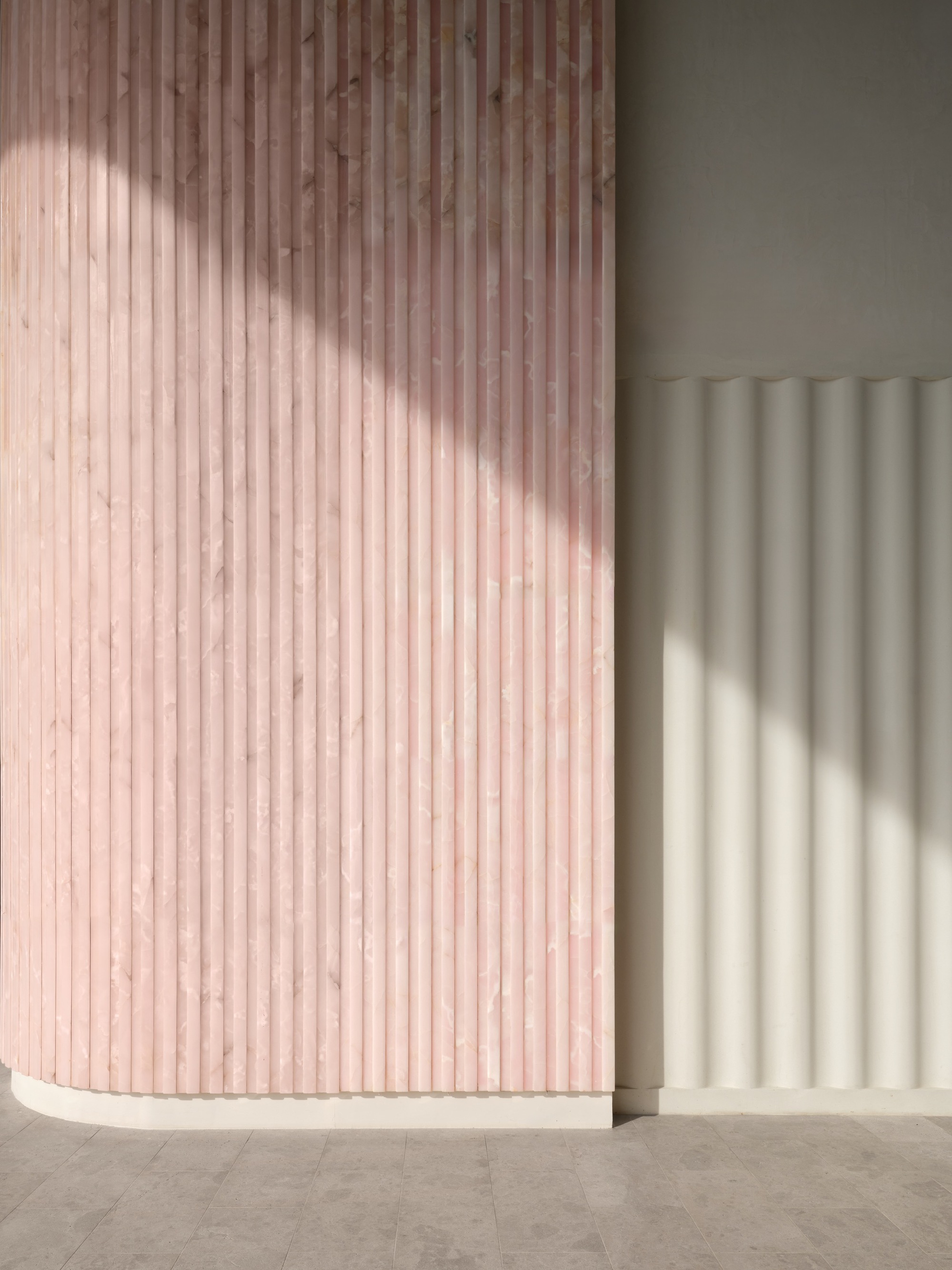 Gallery of The Lana and The Lana Residences, / Foster + Partners - 9