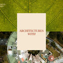 Gallery of THYTA House / LASSA architects - 8