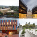 Galería de Oficina ESPAI HB / HB Estudi d'Arquitectura - 1