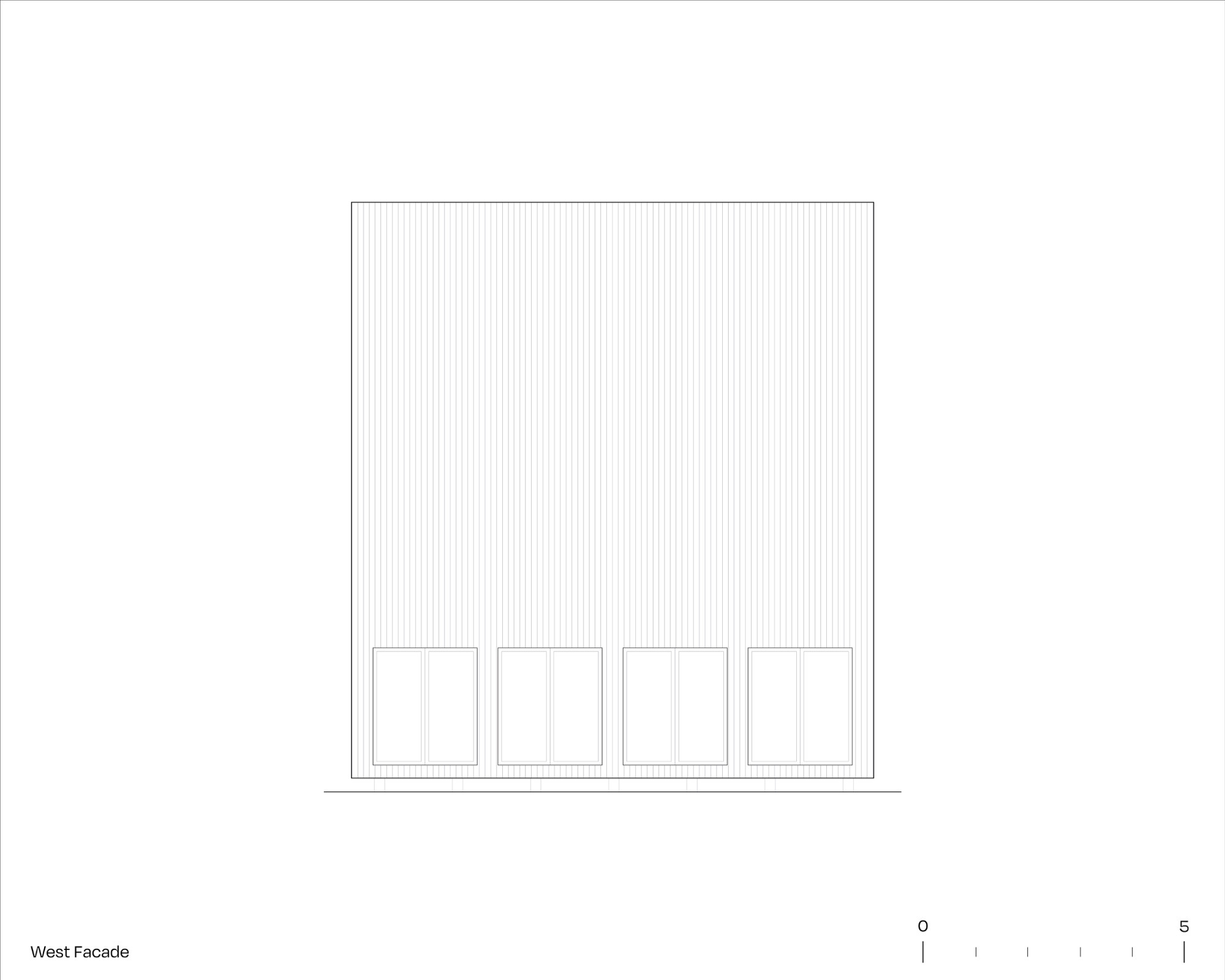 Galería de Casa Humo / Iván Bravo Arquitectos - 29