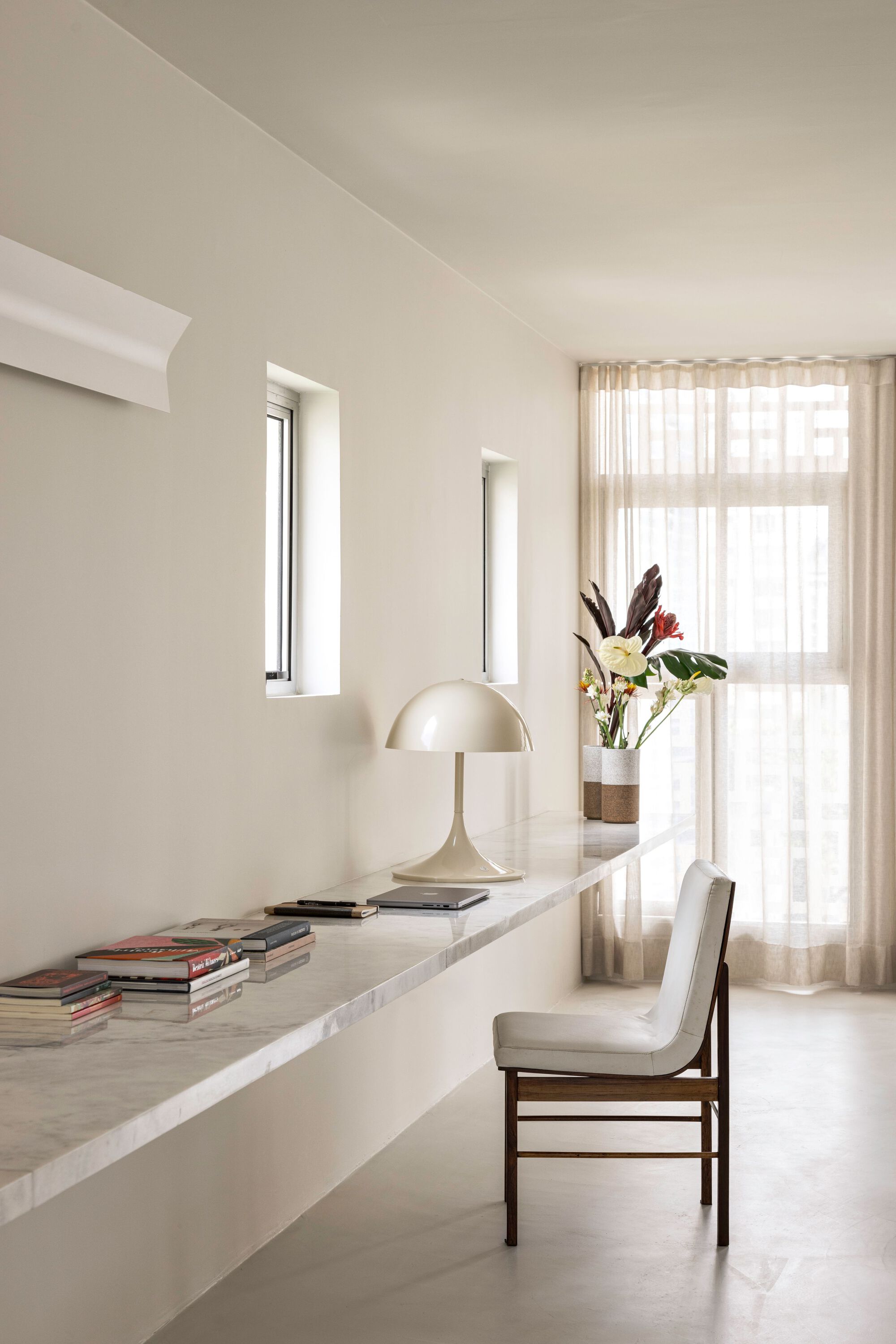 Gallery of Renata Building / Metro Arquitetos - 18