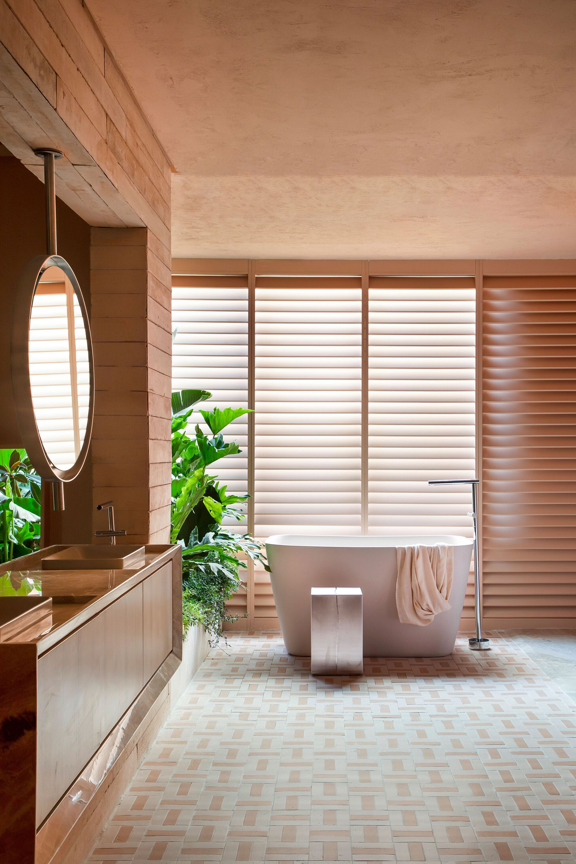 Galeria de Casa Ñe’é LG / Nildo José - 5