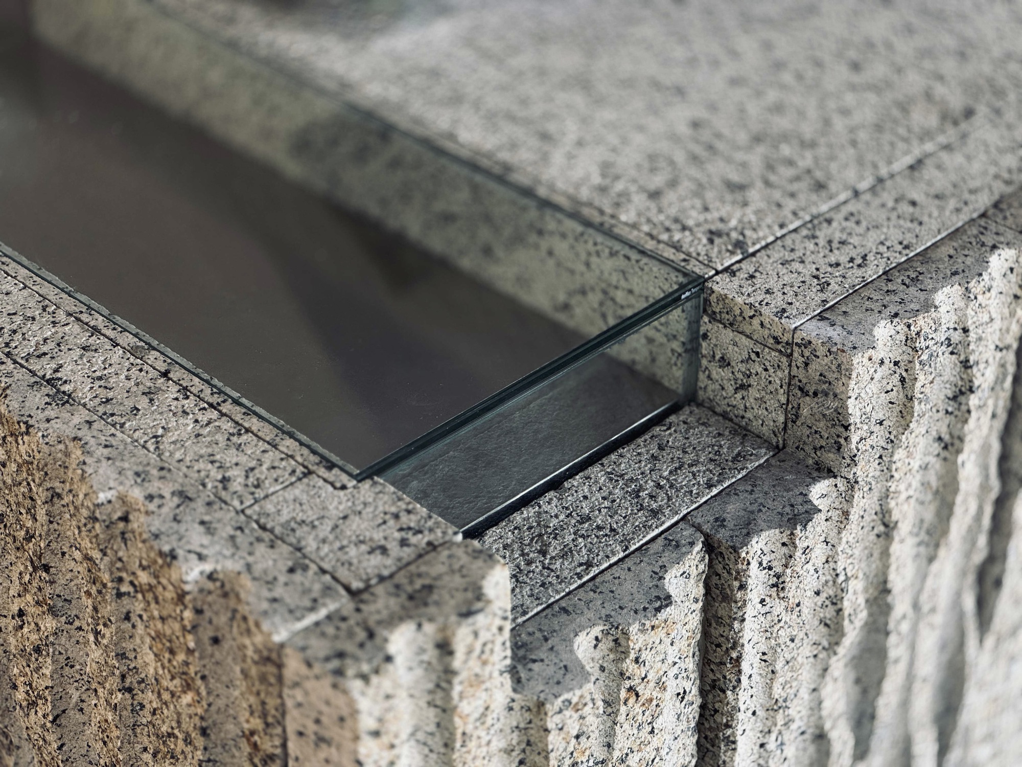 Gallery of Camel Step Coffee Roasters Shop / Faris Alosaimi - 29