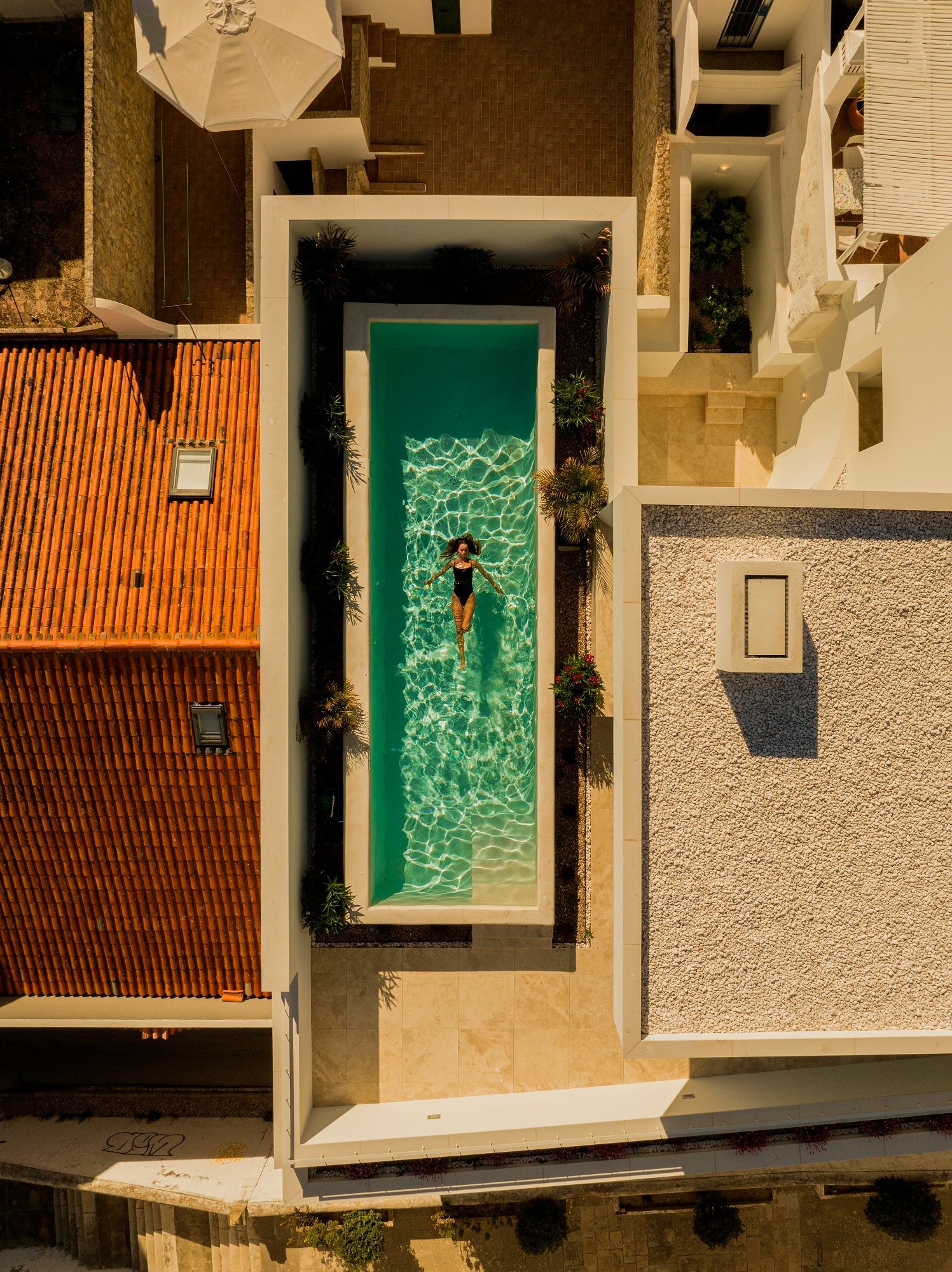 Gallery of Sofia House / Mário Martins Atelier - 8