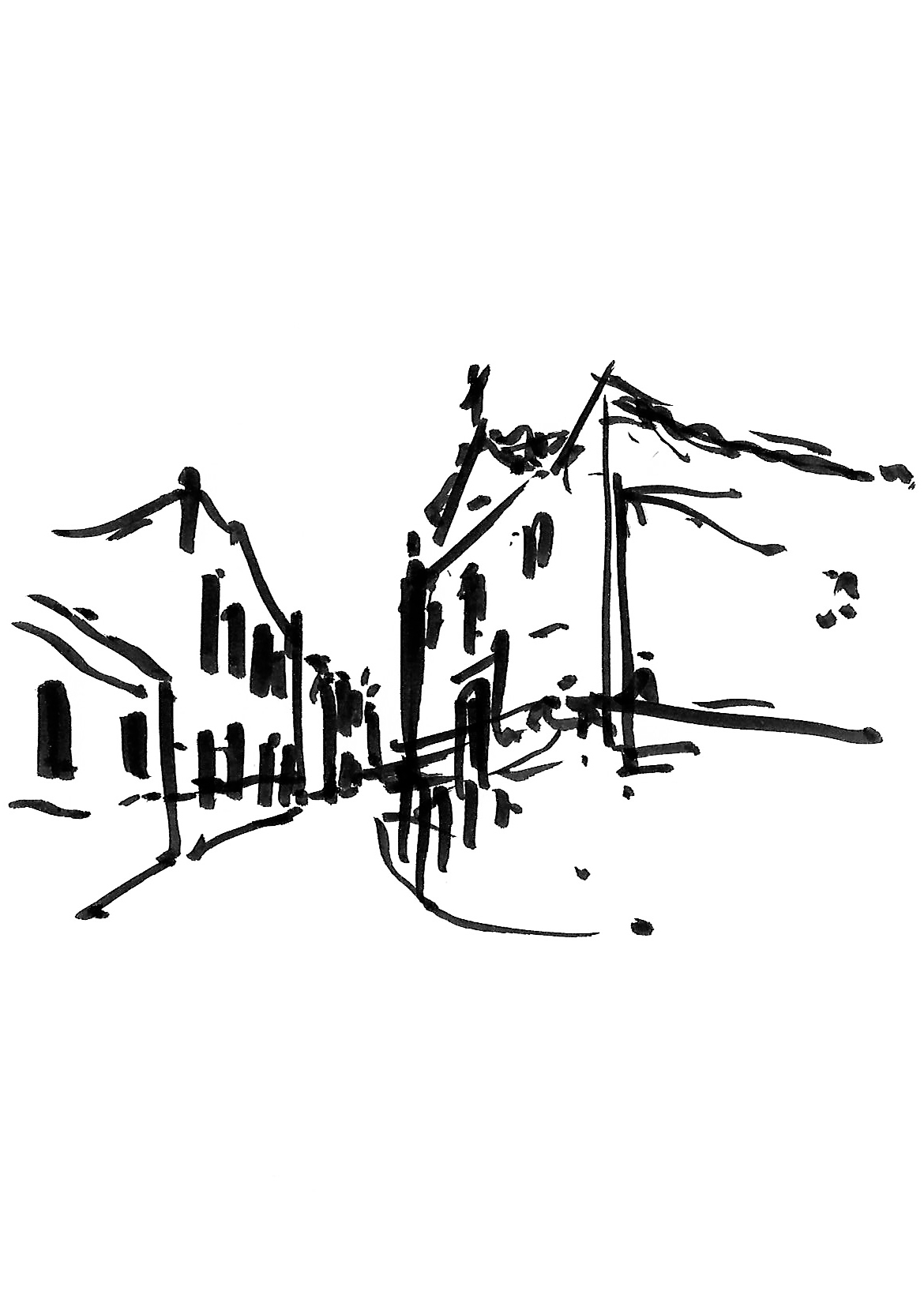 Gallery of Sofia House / Mário Martins Atelier - 27