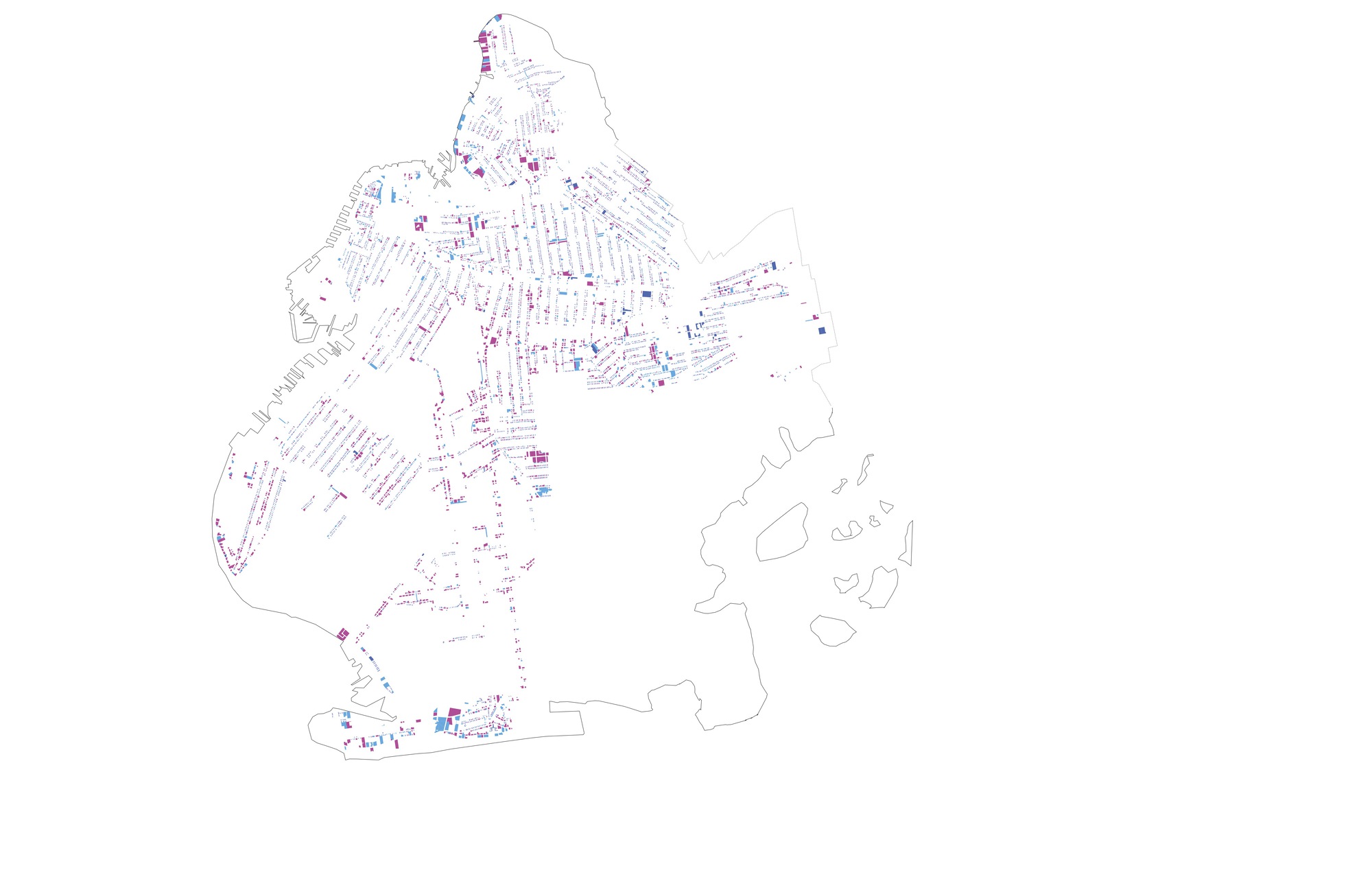 Galeria de Edifício Mini Tower One / MODU - 19