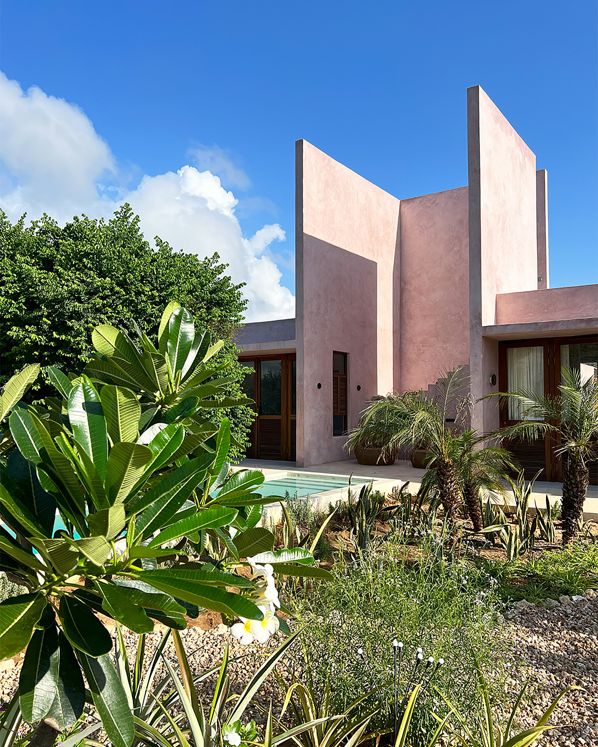 Gallery of UA House / Studio Mehta Architecture - 6