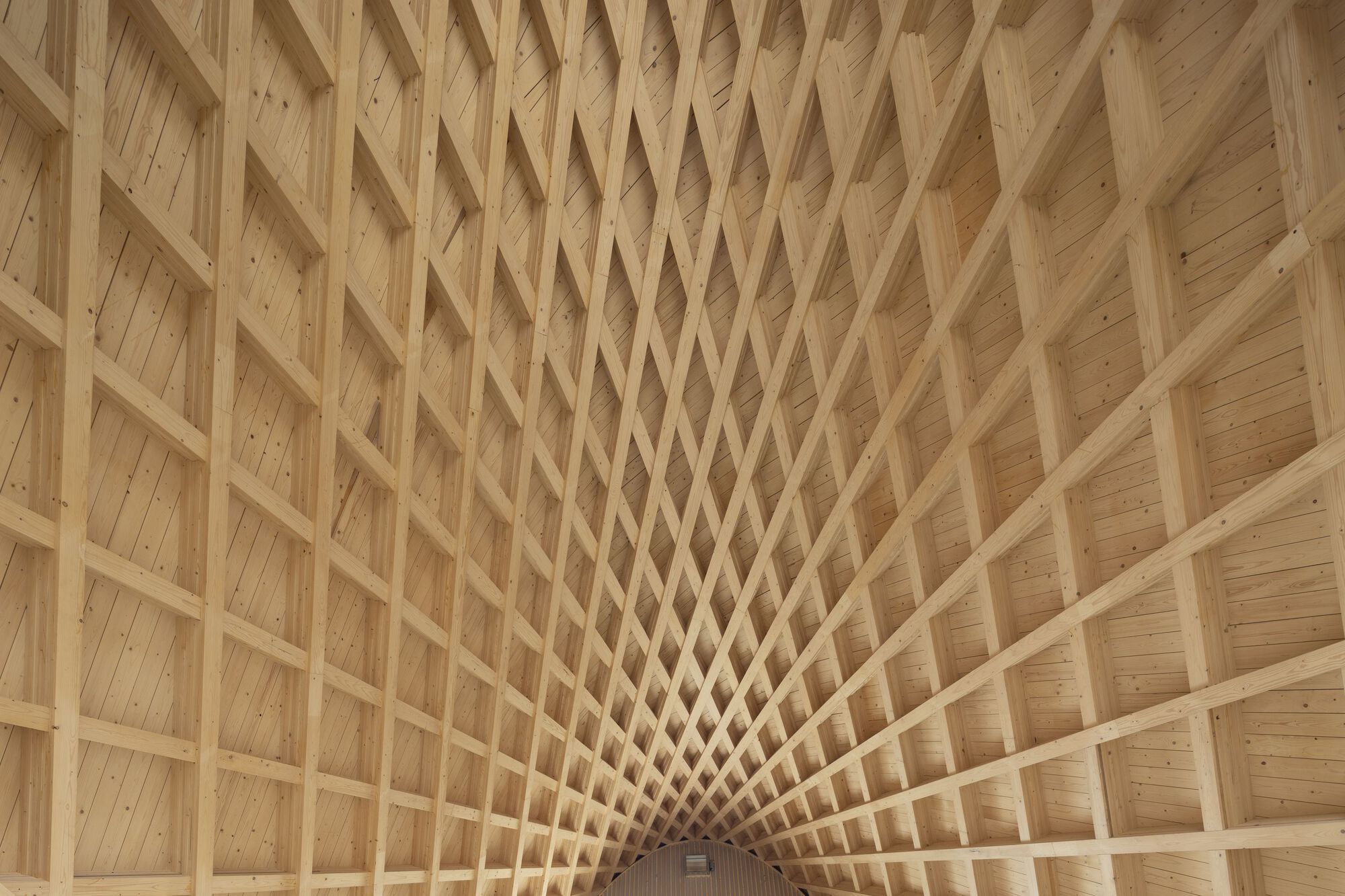Gallery of Green Ark / NU architectuuratelier + archipelago - 10