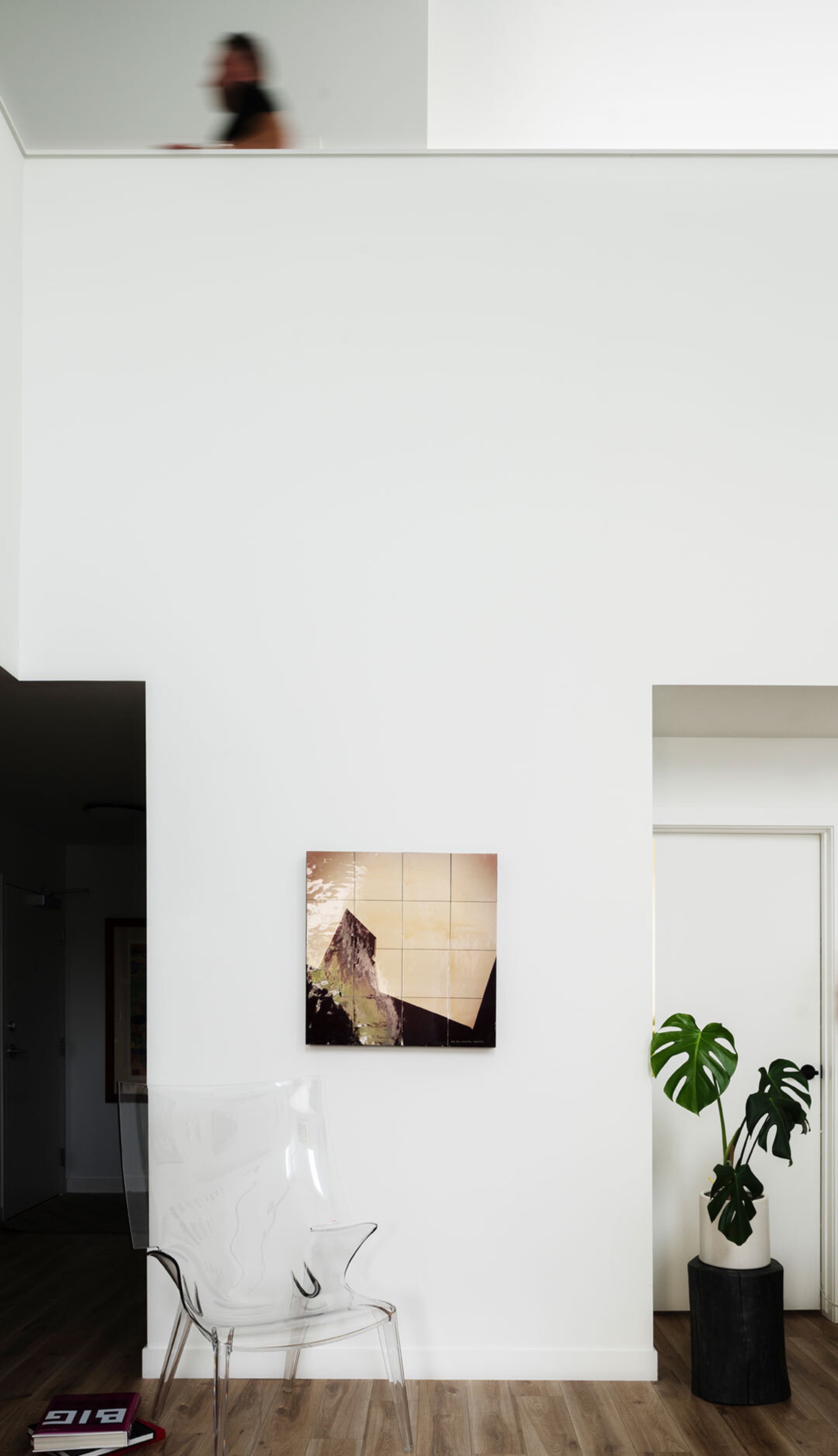 Gallery of Grow Residence / Modern Office of Design + Architecture - 8