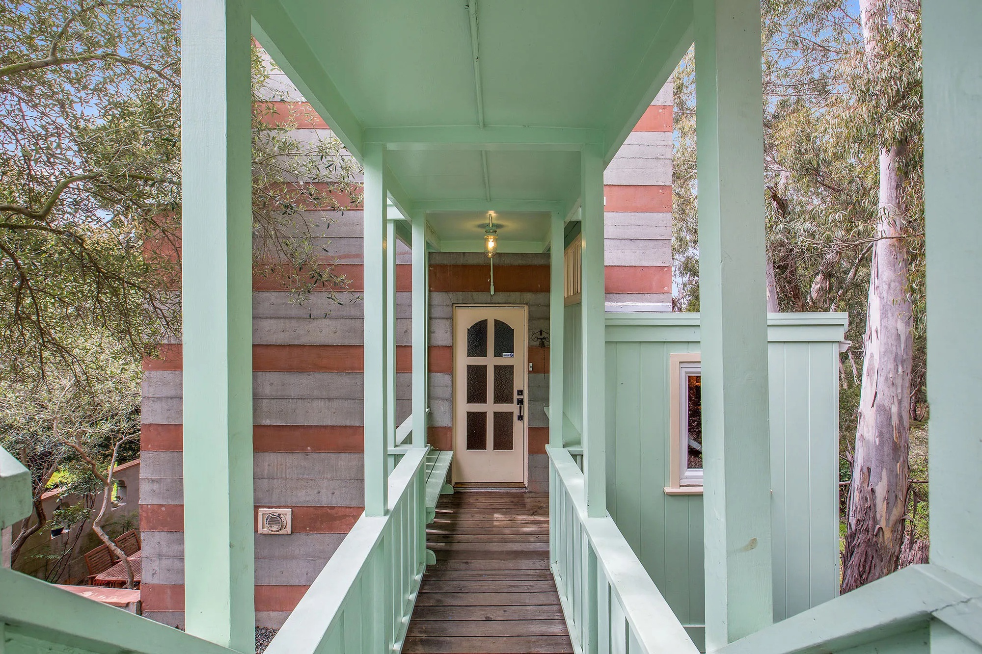 Social Radicalism Reexamined: The Legacies of Christopher Alexander and ...