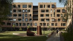 Architecture Competitions | ArchDaily