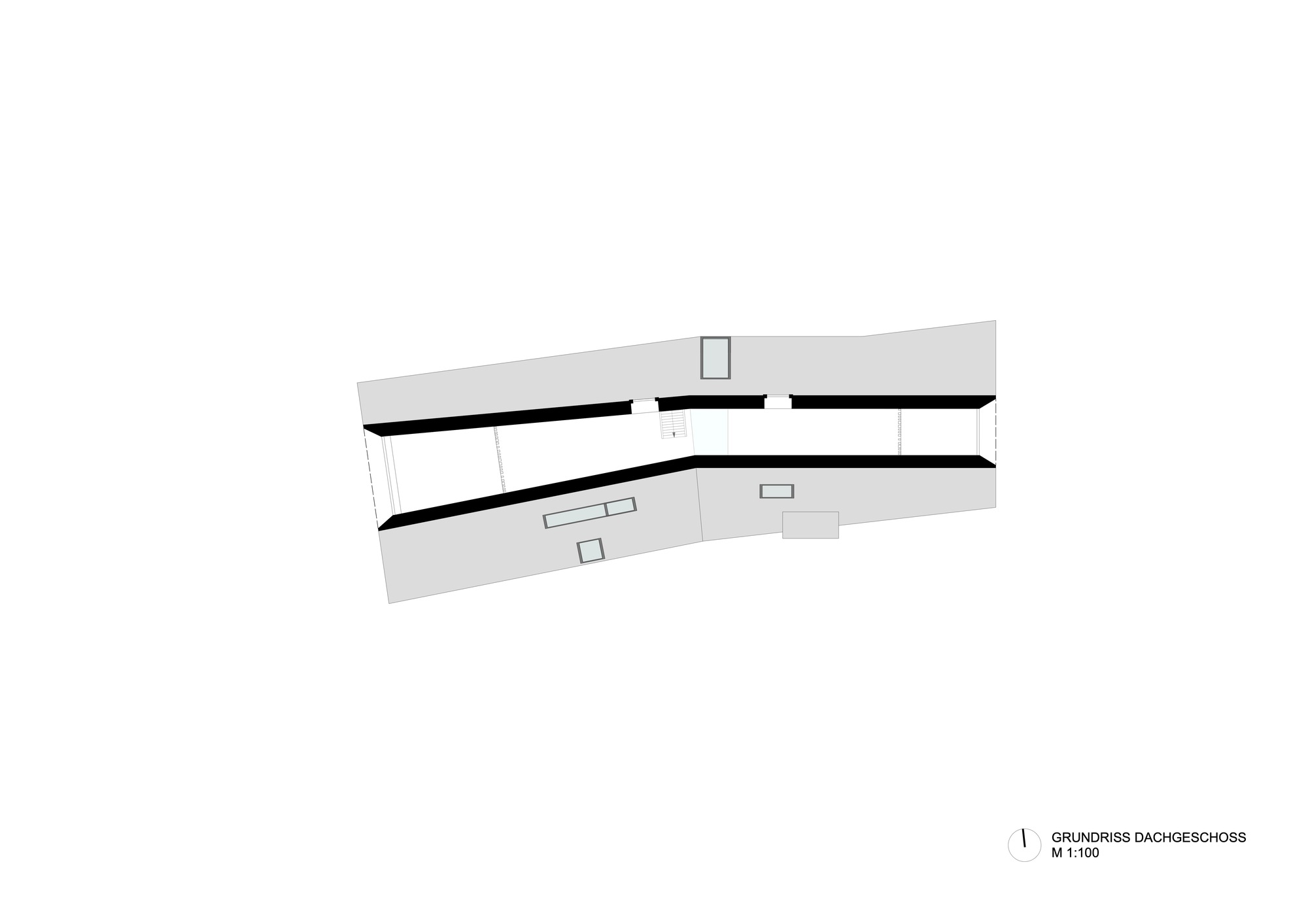 Gallery of VA House / Sebastian David Büscher - 27