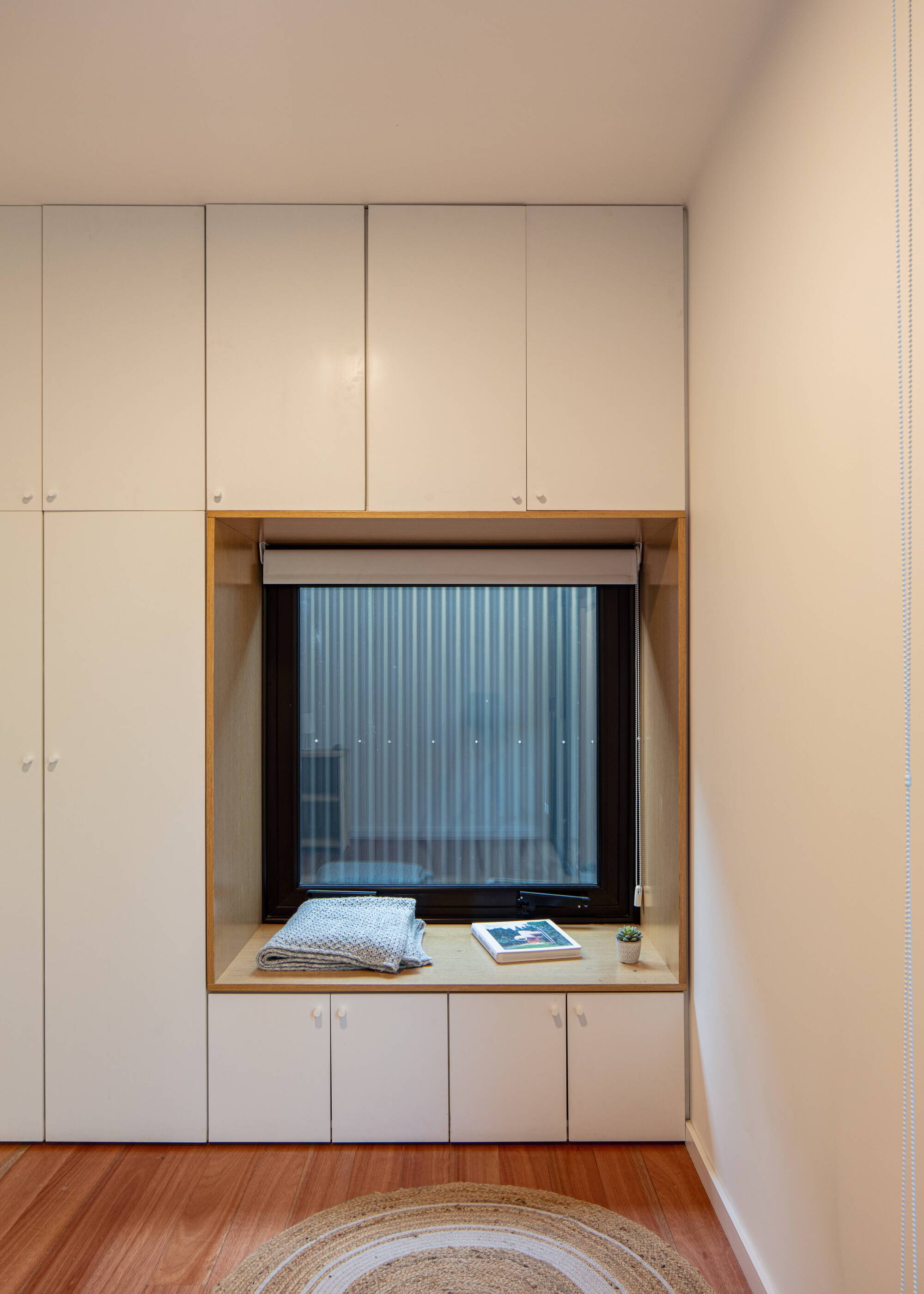 Galería de Casa Rolisa / iHouse estudio - 23