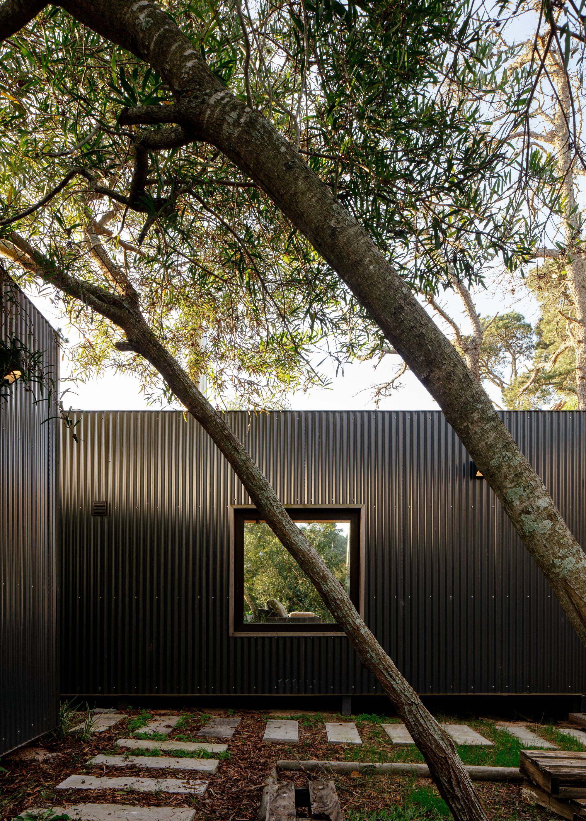 Galería de Casa Rolisa / iHouse estudio - 13