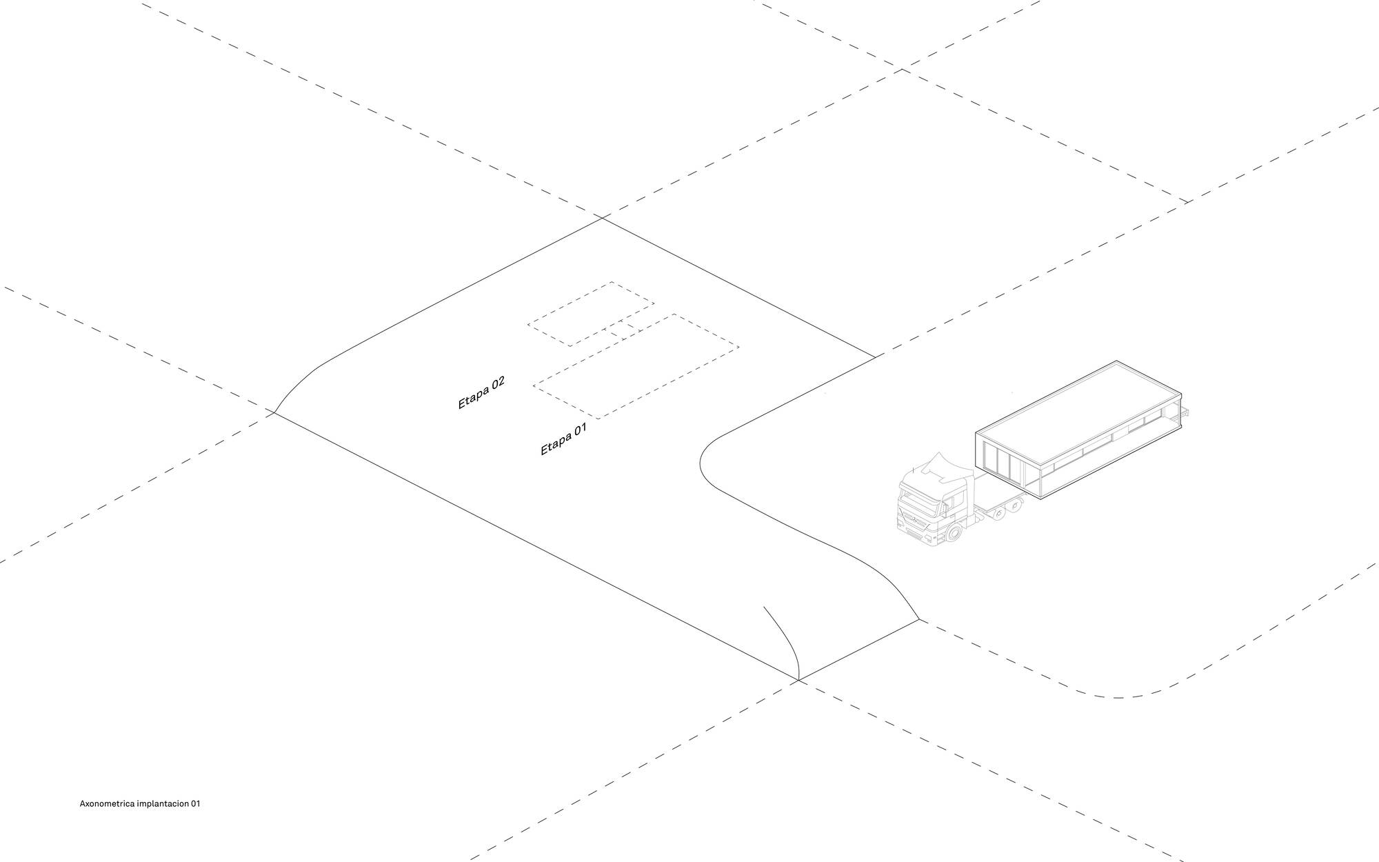 Galería de Casa Rolisa / iHouse estudio - 32
