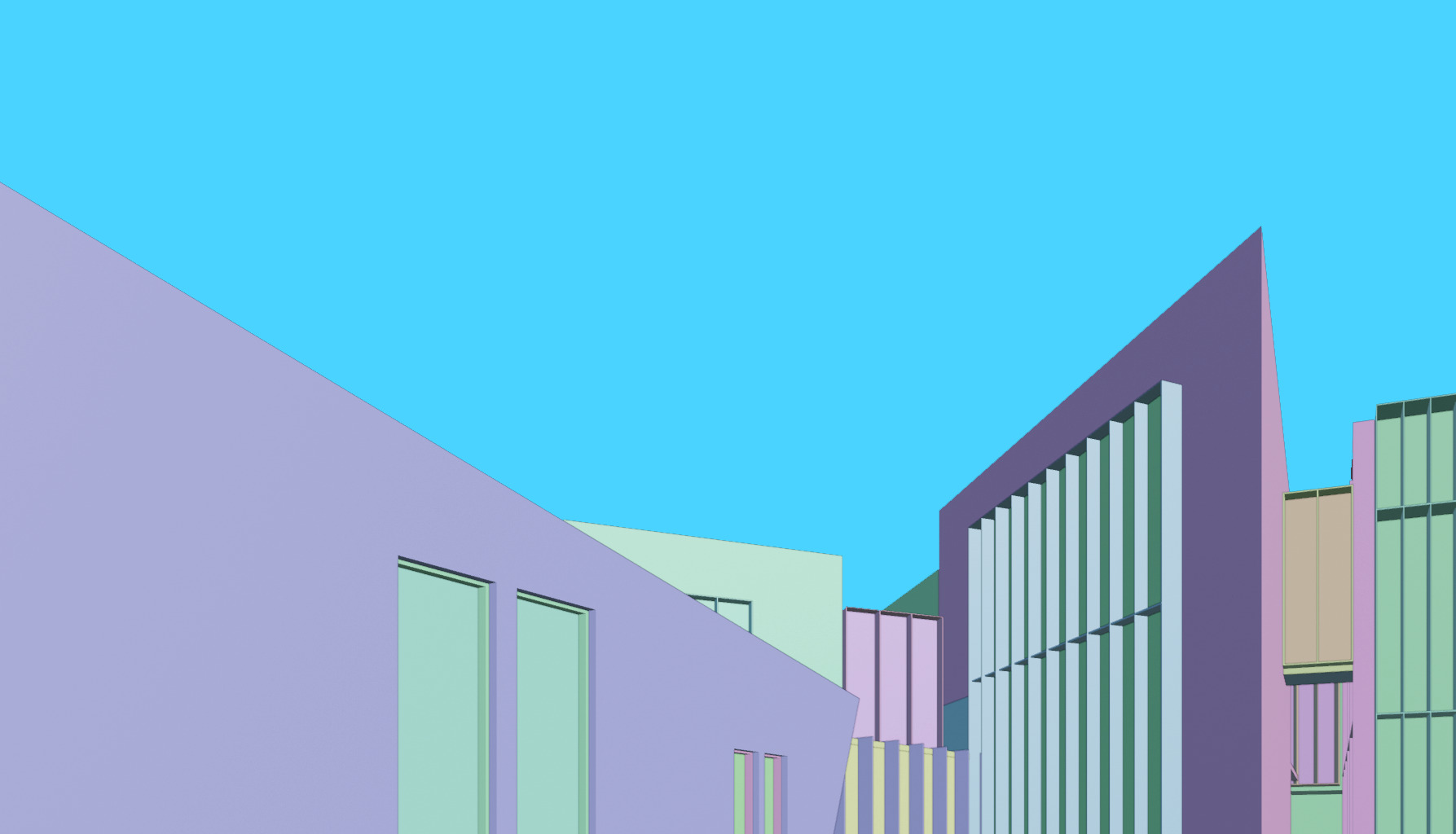 Gallery of How Gendo's Generative AI Platform is Transforming ...