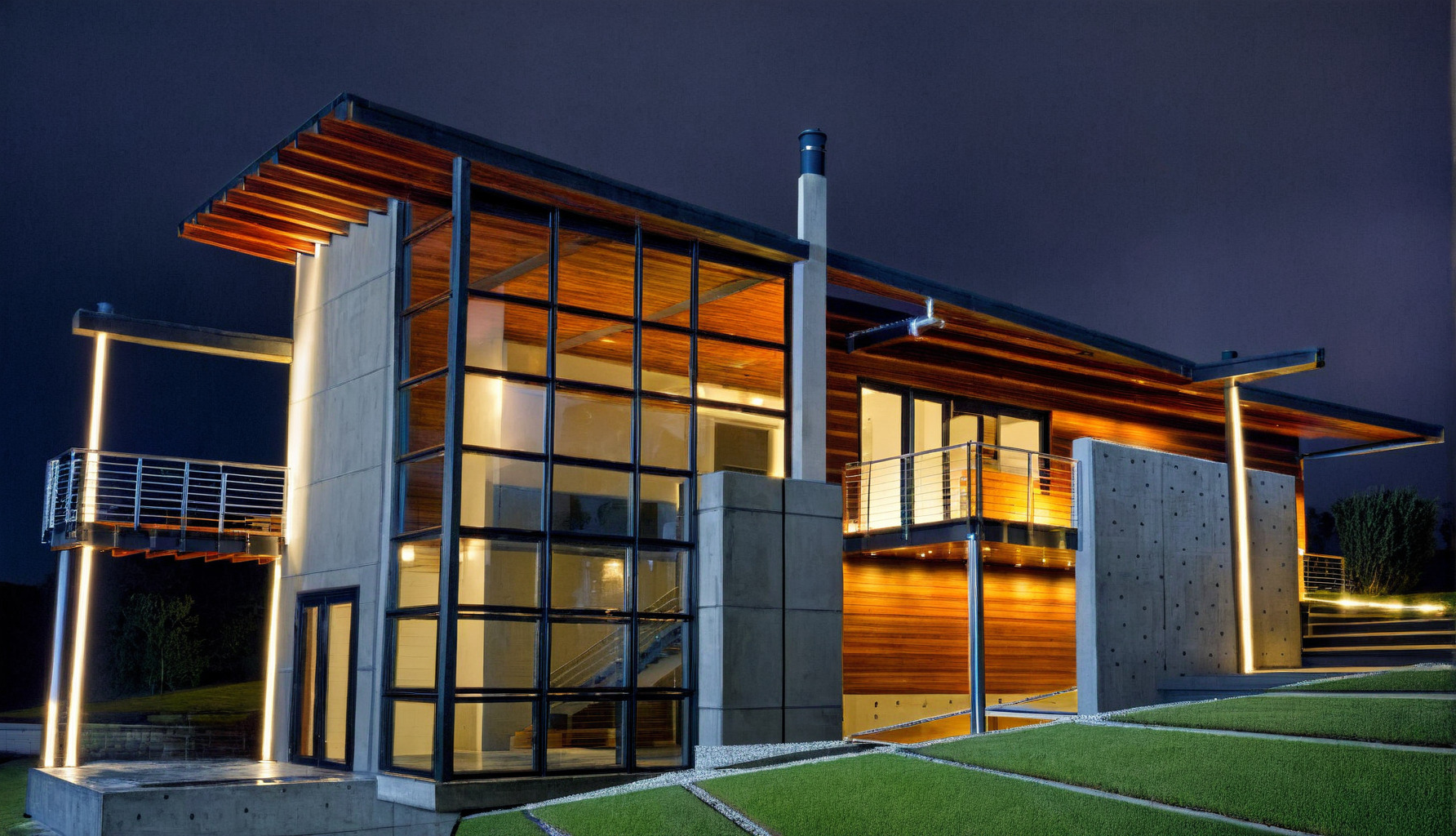 Gallery of How Gendo's Generative AI Platform is Transforming ...