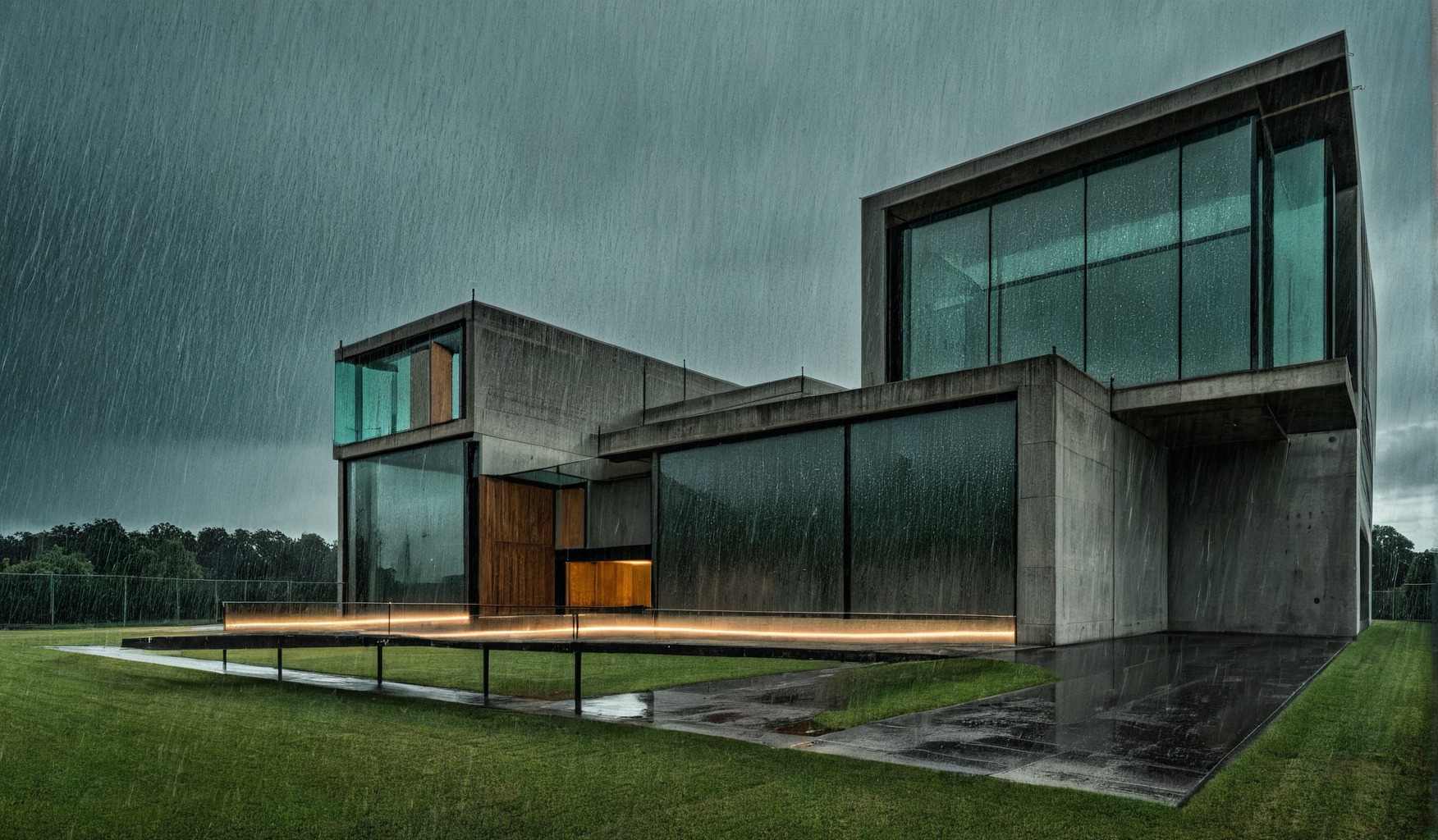 Gallery of How Gendo's Generative AI Platform is Transforming ...