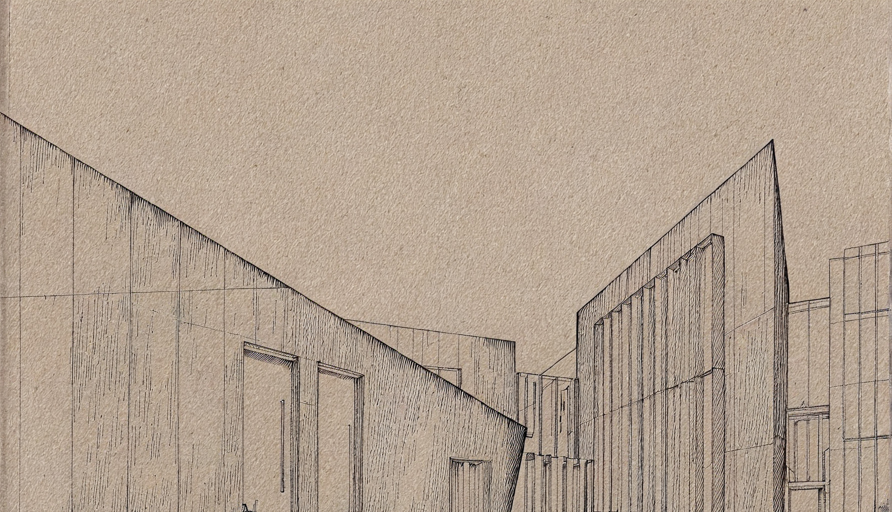 Gallery of How Gendo's Generative AI Platform is Transforming ...