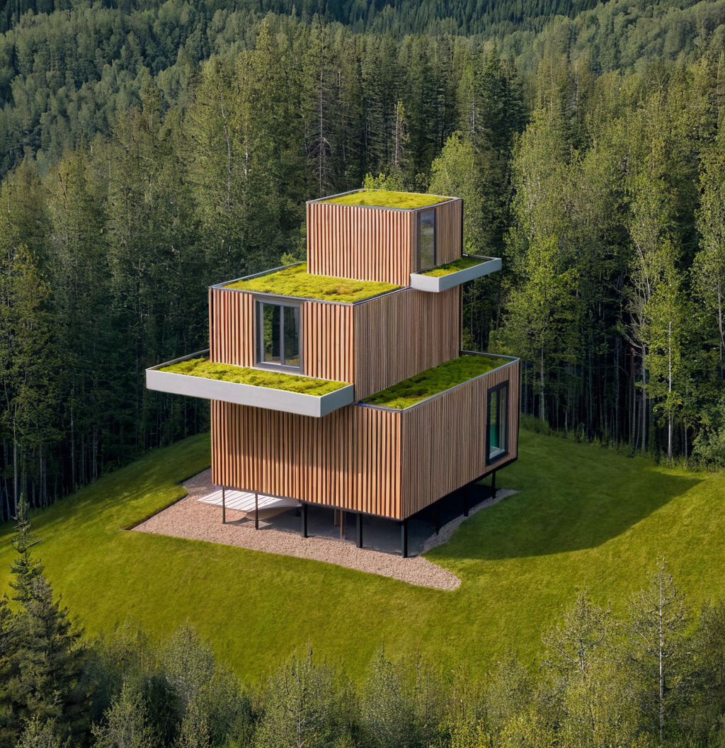 Gallery of How Gendo's Generative AI Platform is Transforming ...