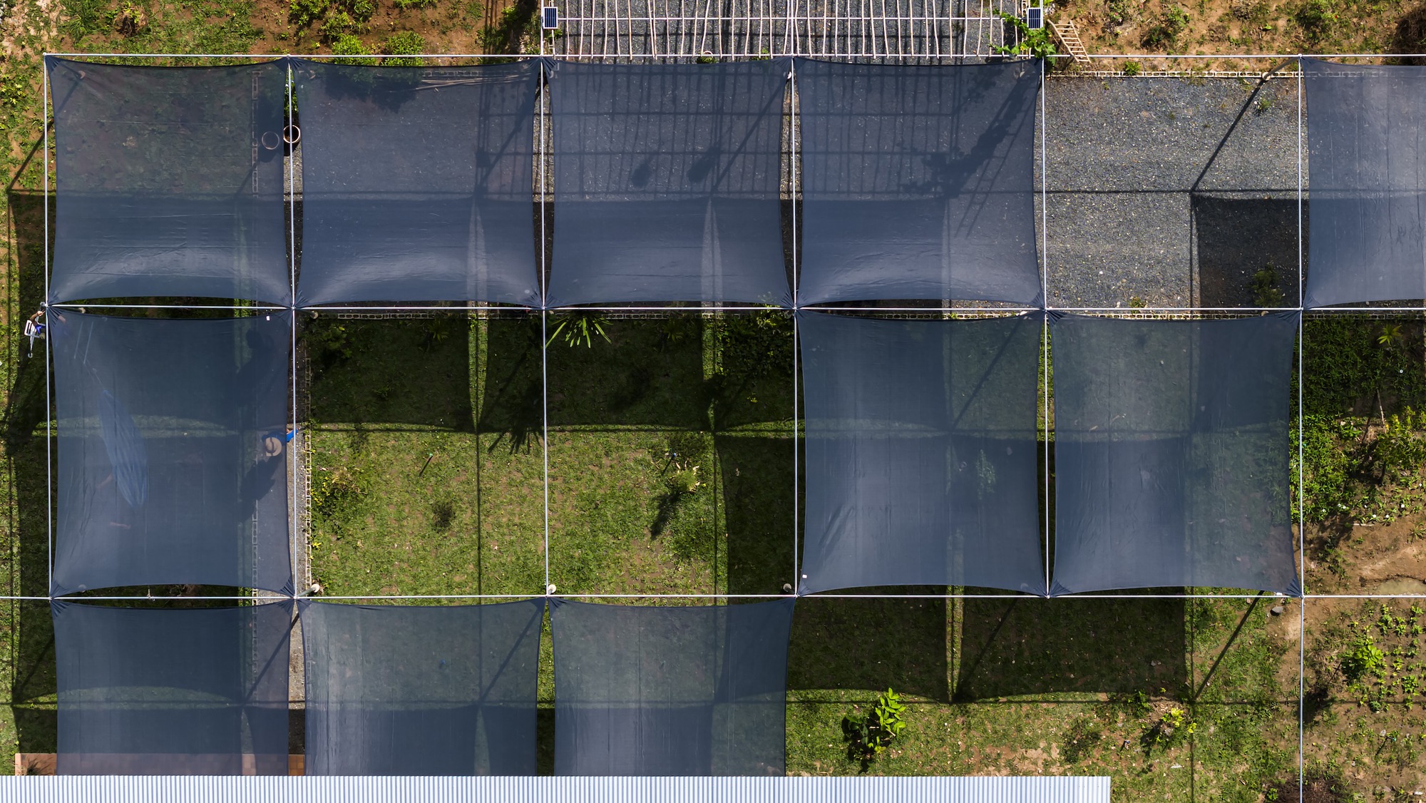 Gallery of House in Ba Ria Vung Tau / studio anettai - 8