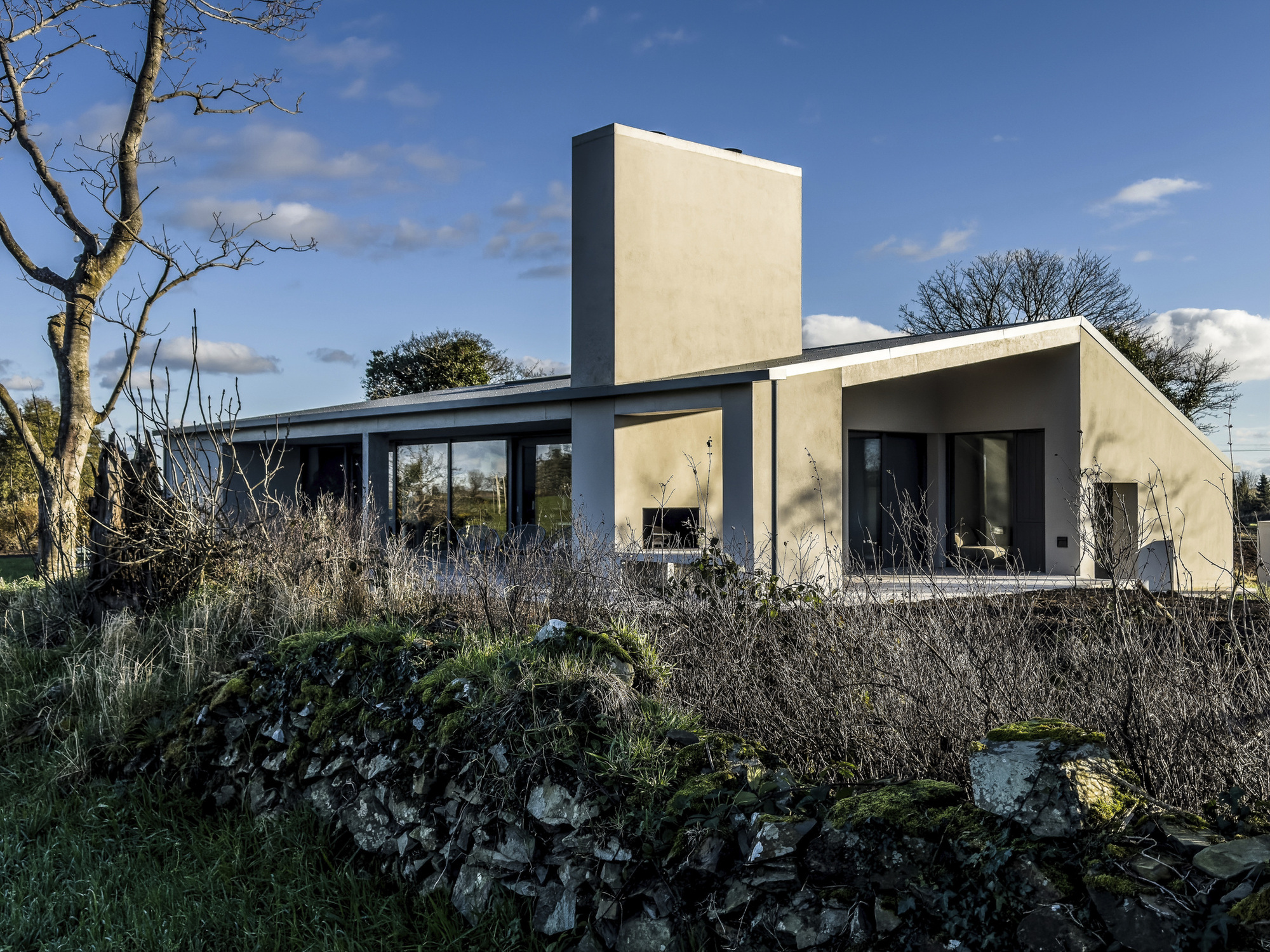 Gallery of RIBA Announces the 26 Winners of the 2024 National Awards ...