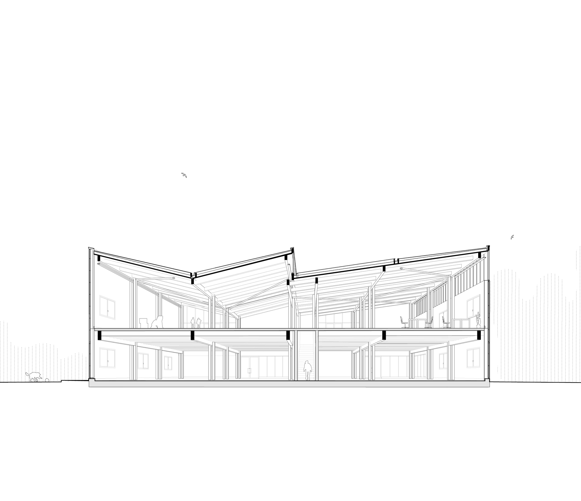 Gallery of Lozaits-Seguin Work Assistance Establishment and Services ...