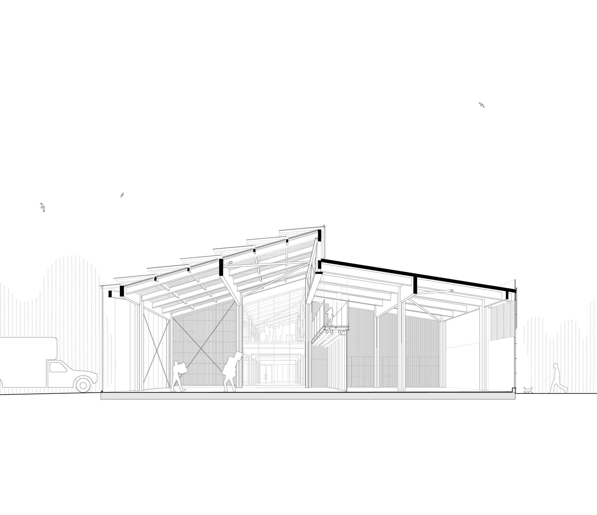 Gallery of Lozaits-Seguin Work Assistance Establishment and Services ...