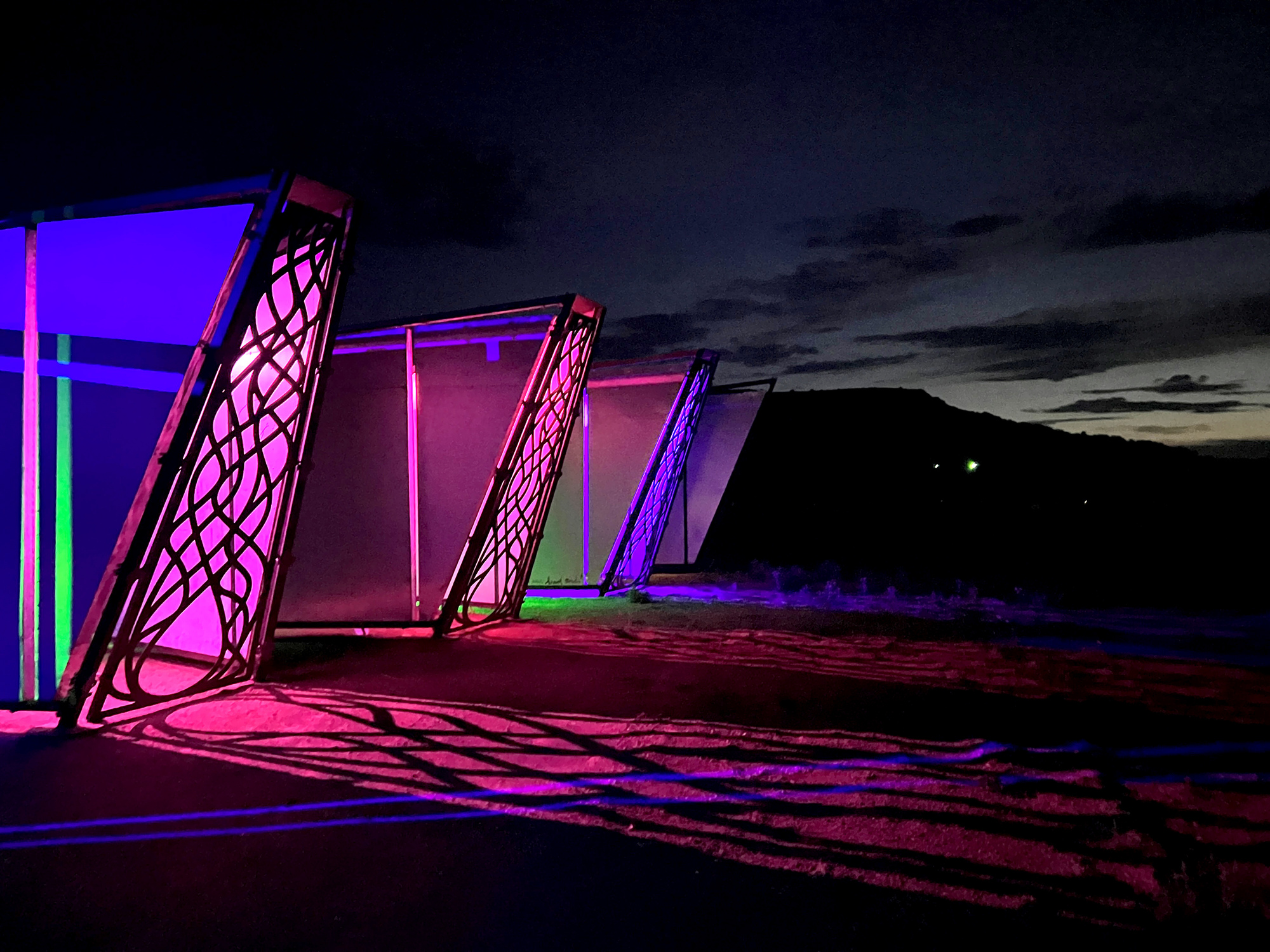 Gallery of AI and the Human Vector in Architecture: Embracing Emotional ...