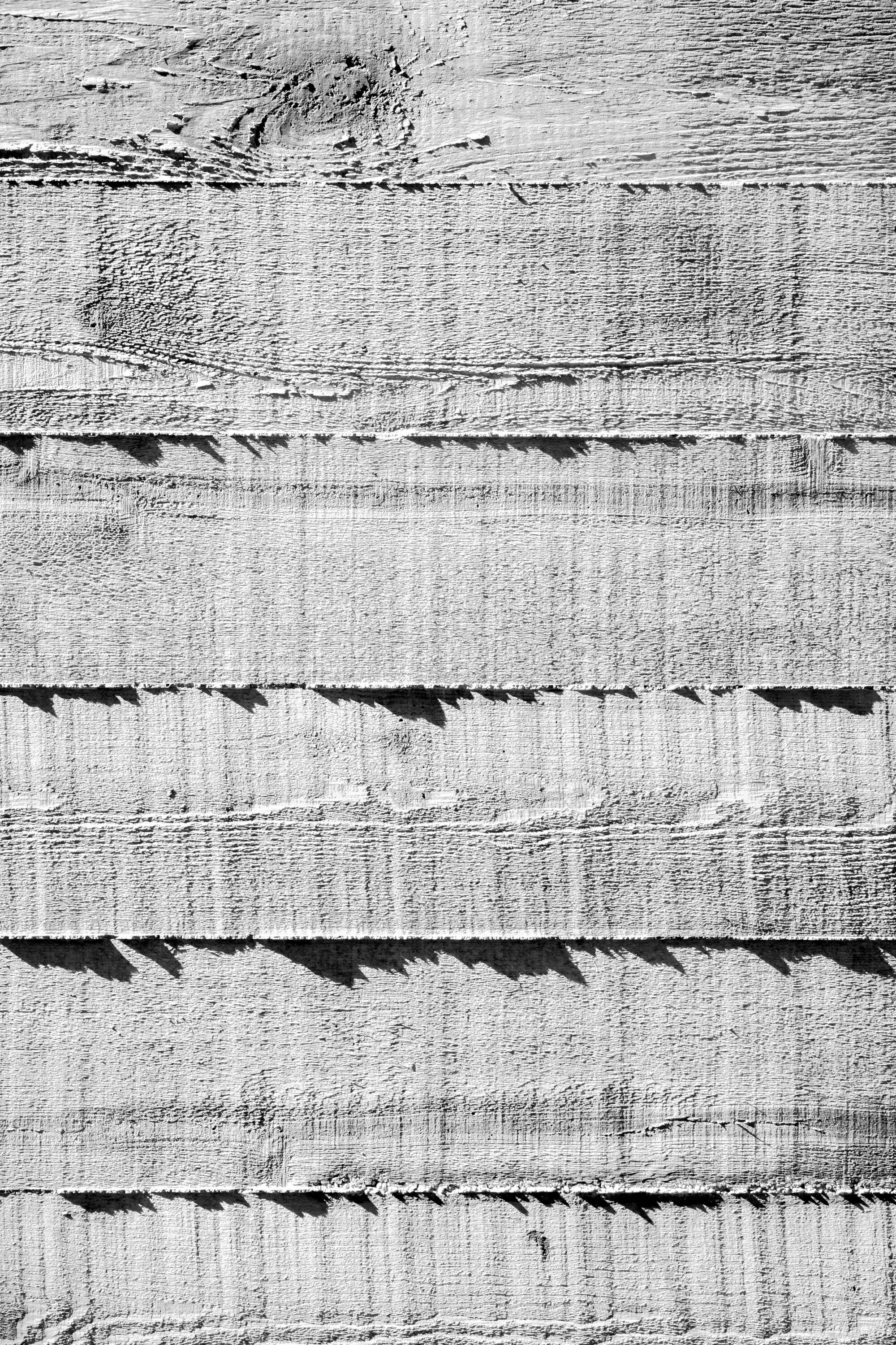 Gallery of Jade Alley / Daniel Toole Architecture - 23