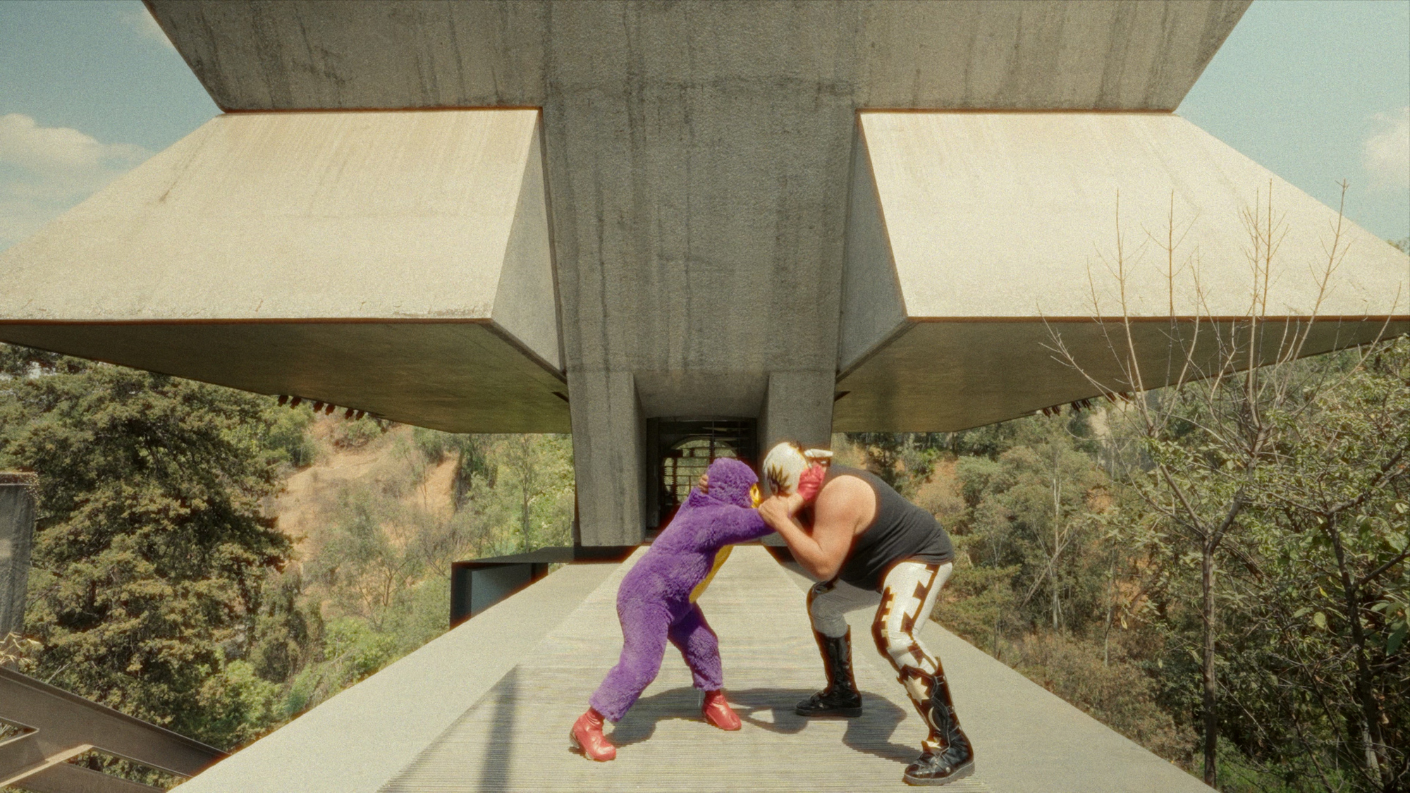 Simon Architecture Prize Opens Call for Collective and Personal Places ...