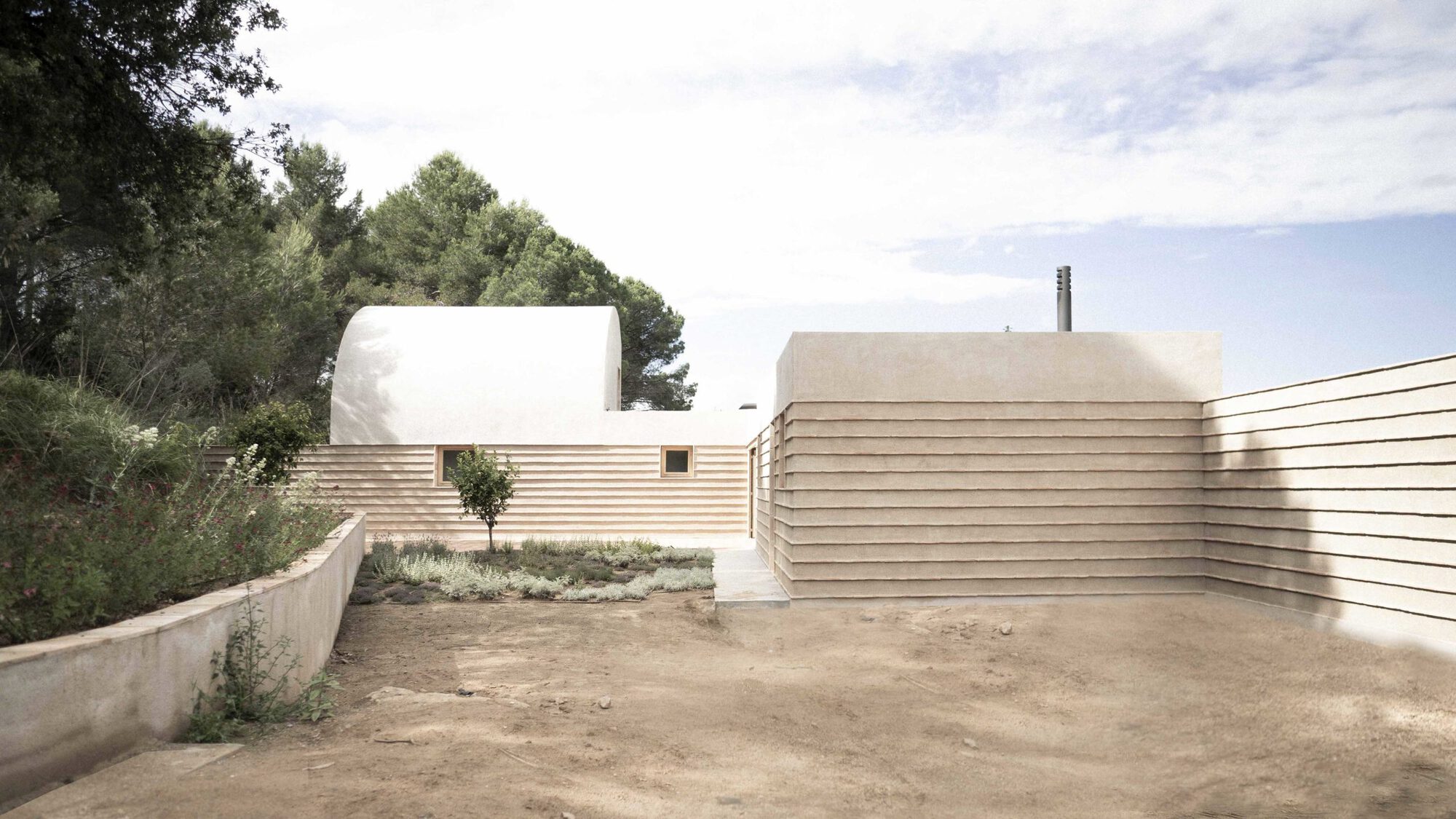 Gallery of Simon Architecture Prize Opens Call for Collective and ...