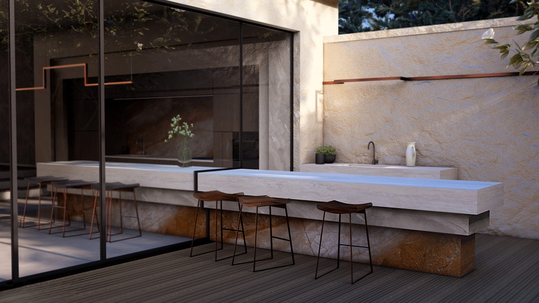Gallery of Winners Announced in Paradyż Designers Competition - 11