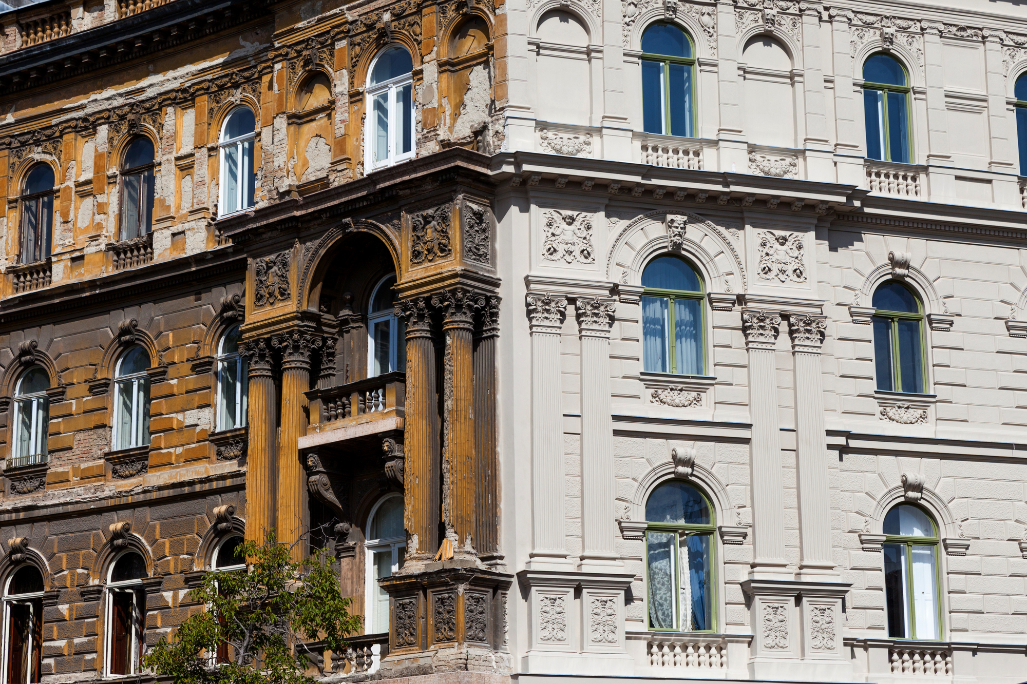 Gallery of Integrating New Material Systems and Future-Proofing Listed ...