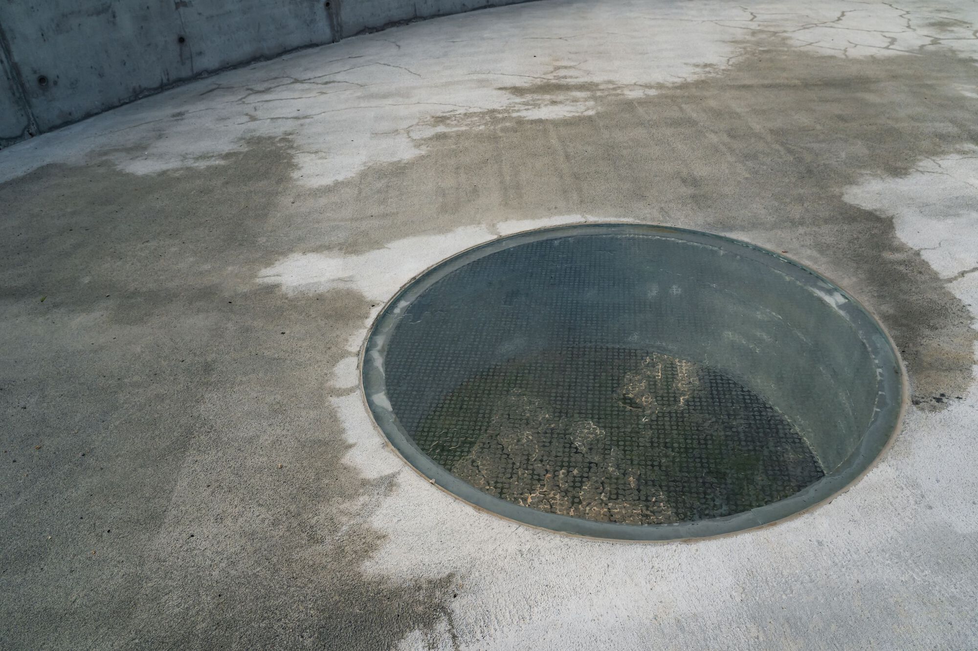 Gallery of Renovation of the Zebro Viewpoint / Álvaro Siza Vieira - 14