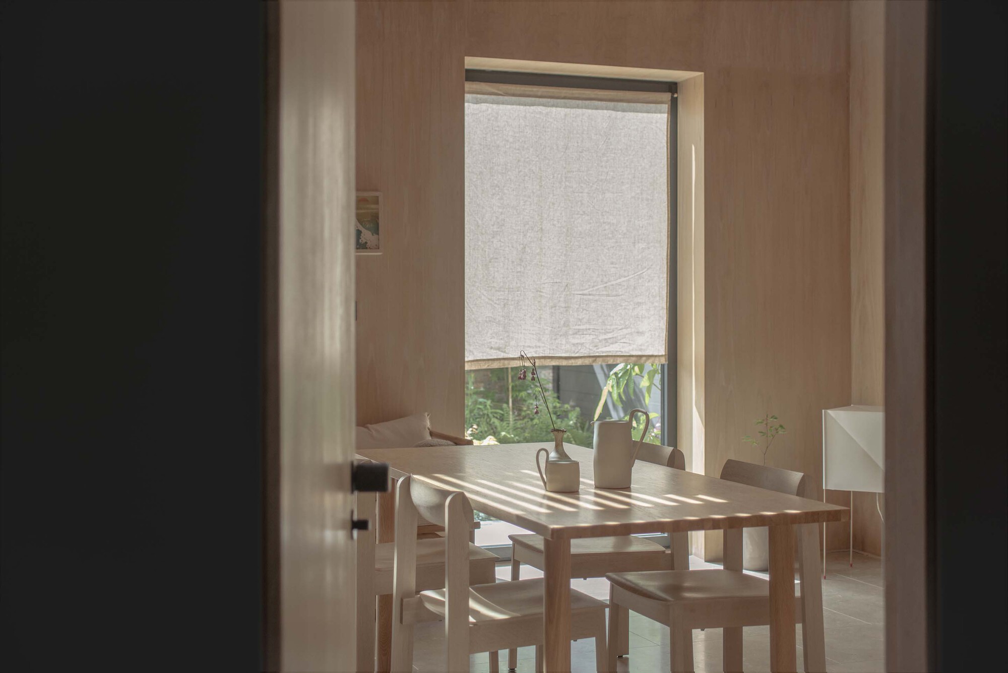 Gallery of Cooper House / s2bstudio - 11