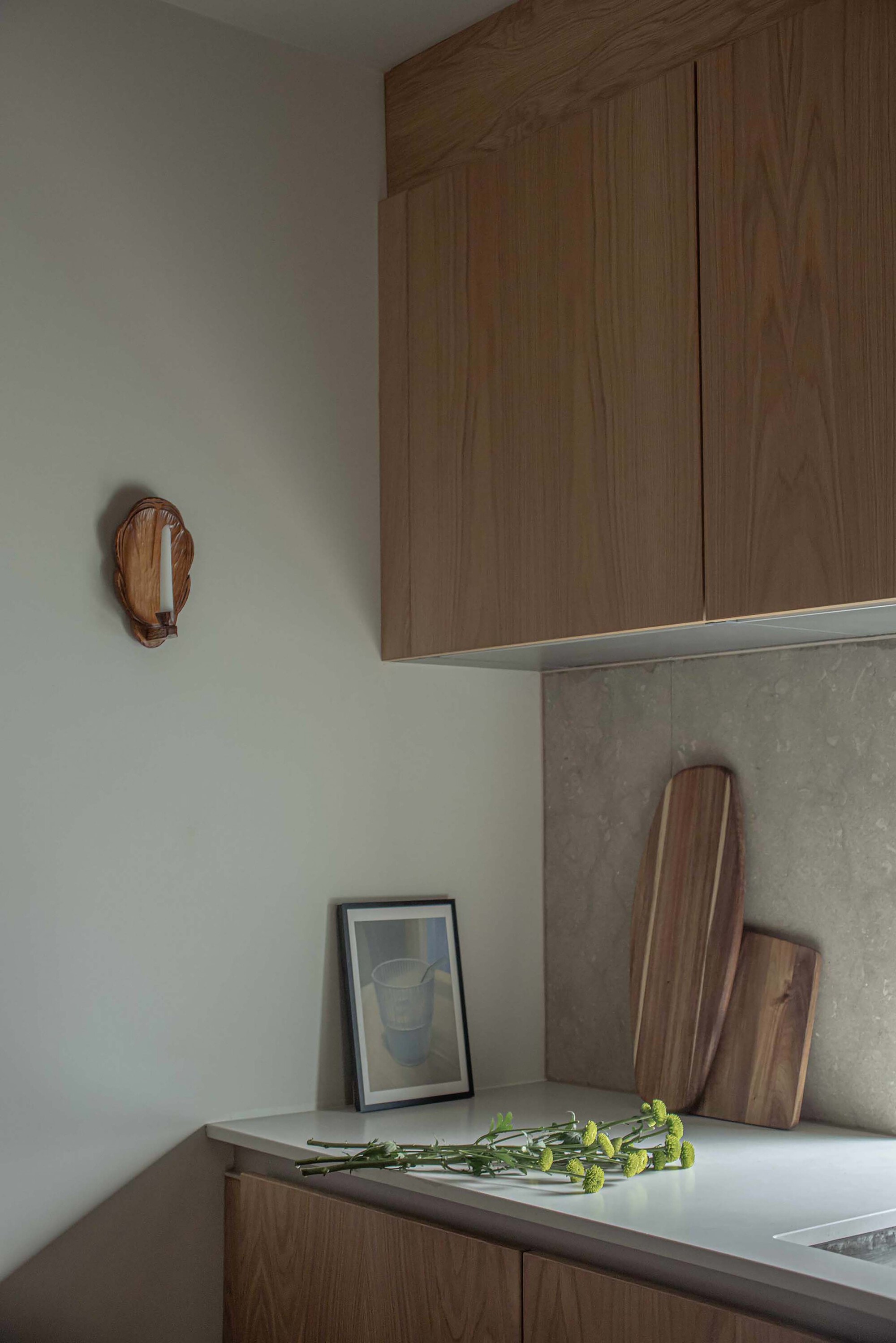 Gallery of Cooper House / s2bstudio - 25
