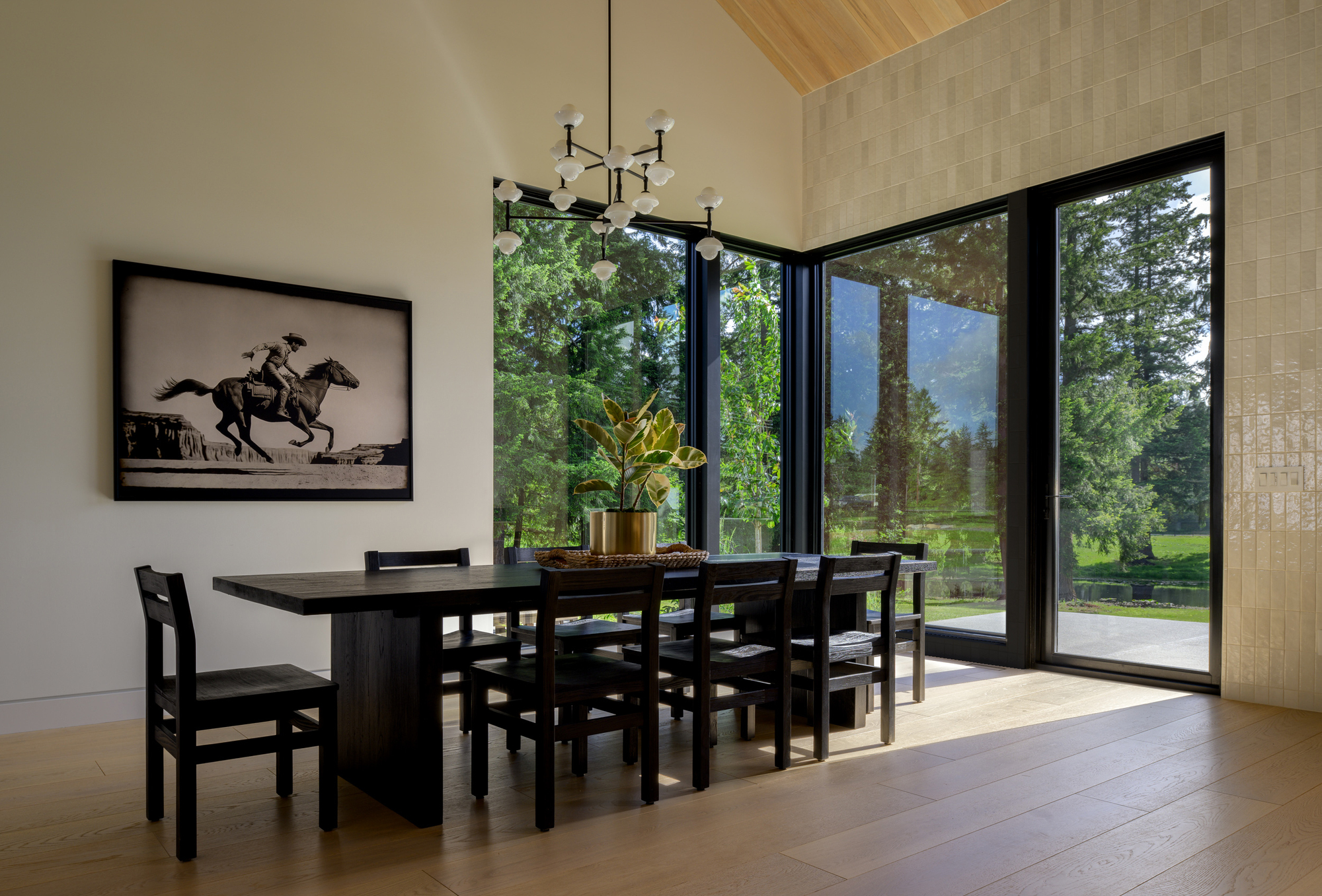 Gallery of Homestead C / Citizen Design - 16