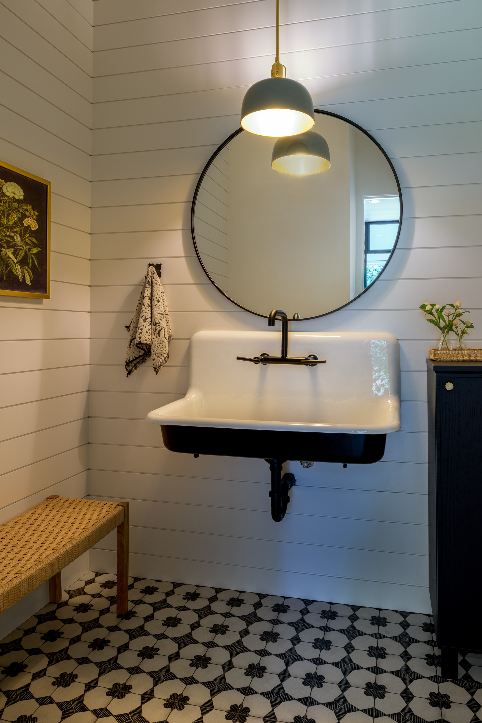 Gallery of Homestead C / Citizen Design - 24