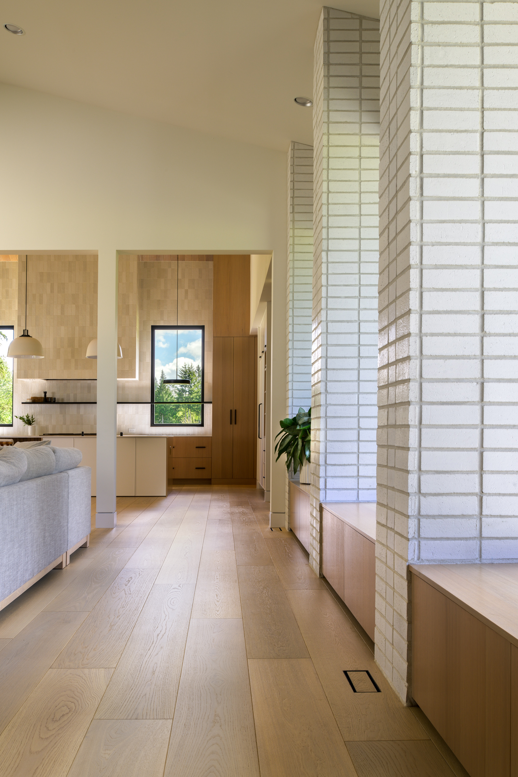 Gallery of Homestead C / Citizen Design - 6