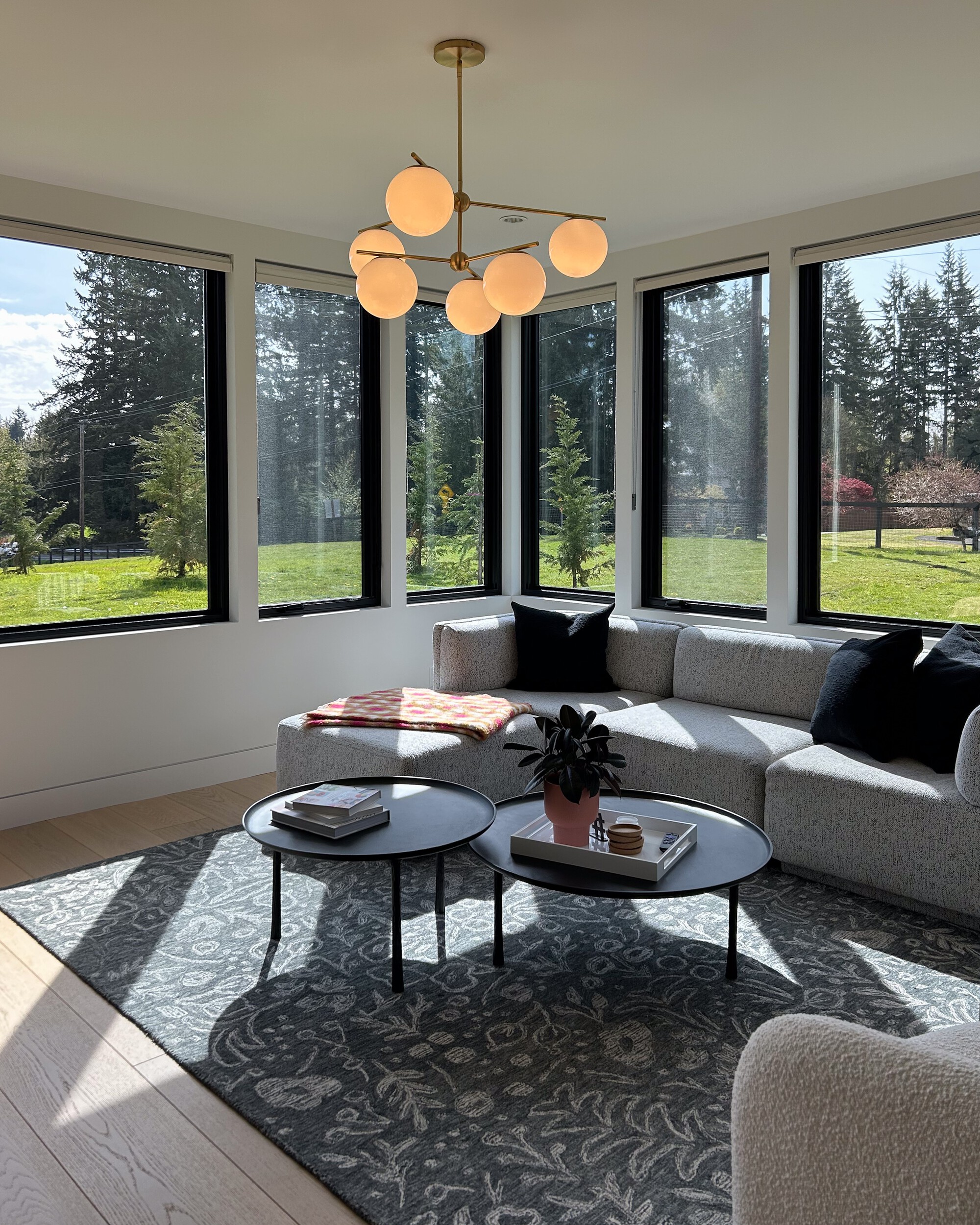 Gallery of Homestead C / Citizen Design - 14