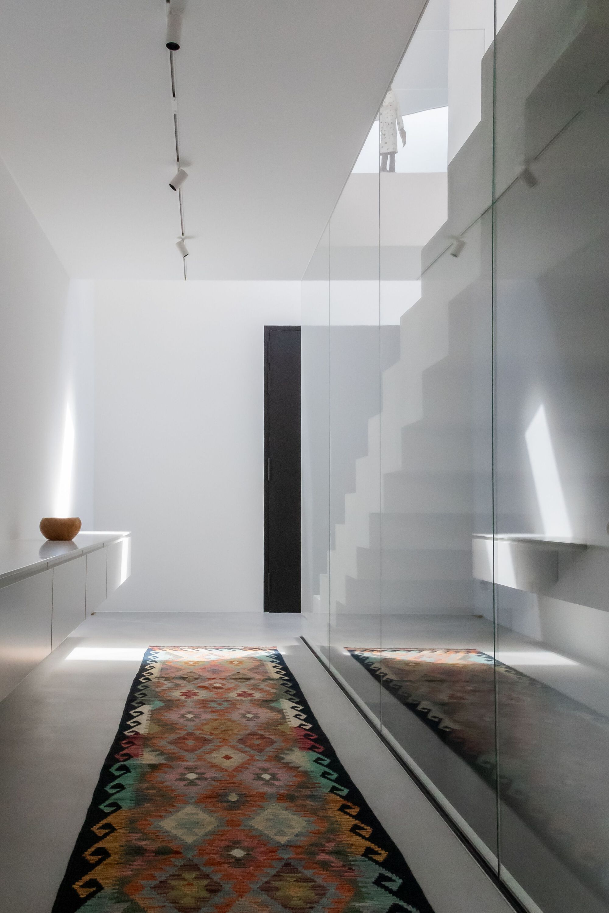 Gallery of House 10 x 10 / Titus Bernhard Architekten - 3