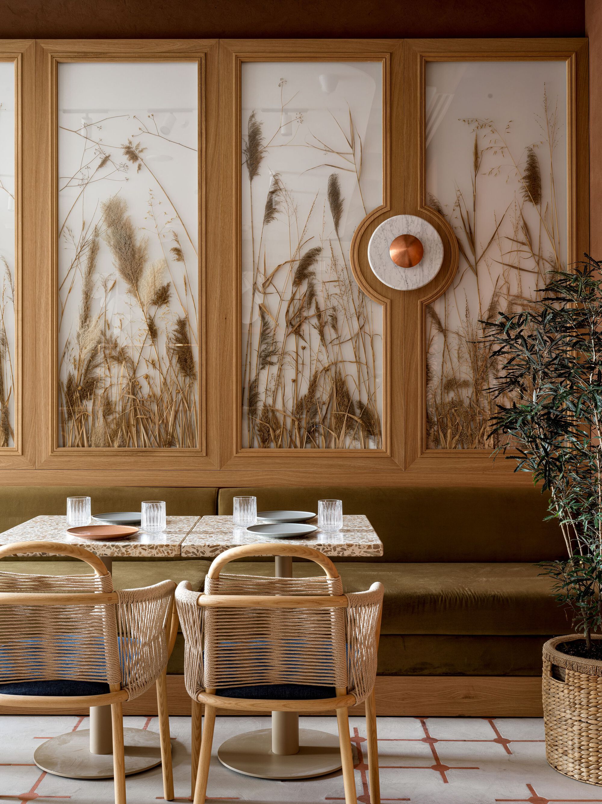 Gallery of Courtyard by Marriott / STUDIO SHOO - 24
