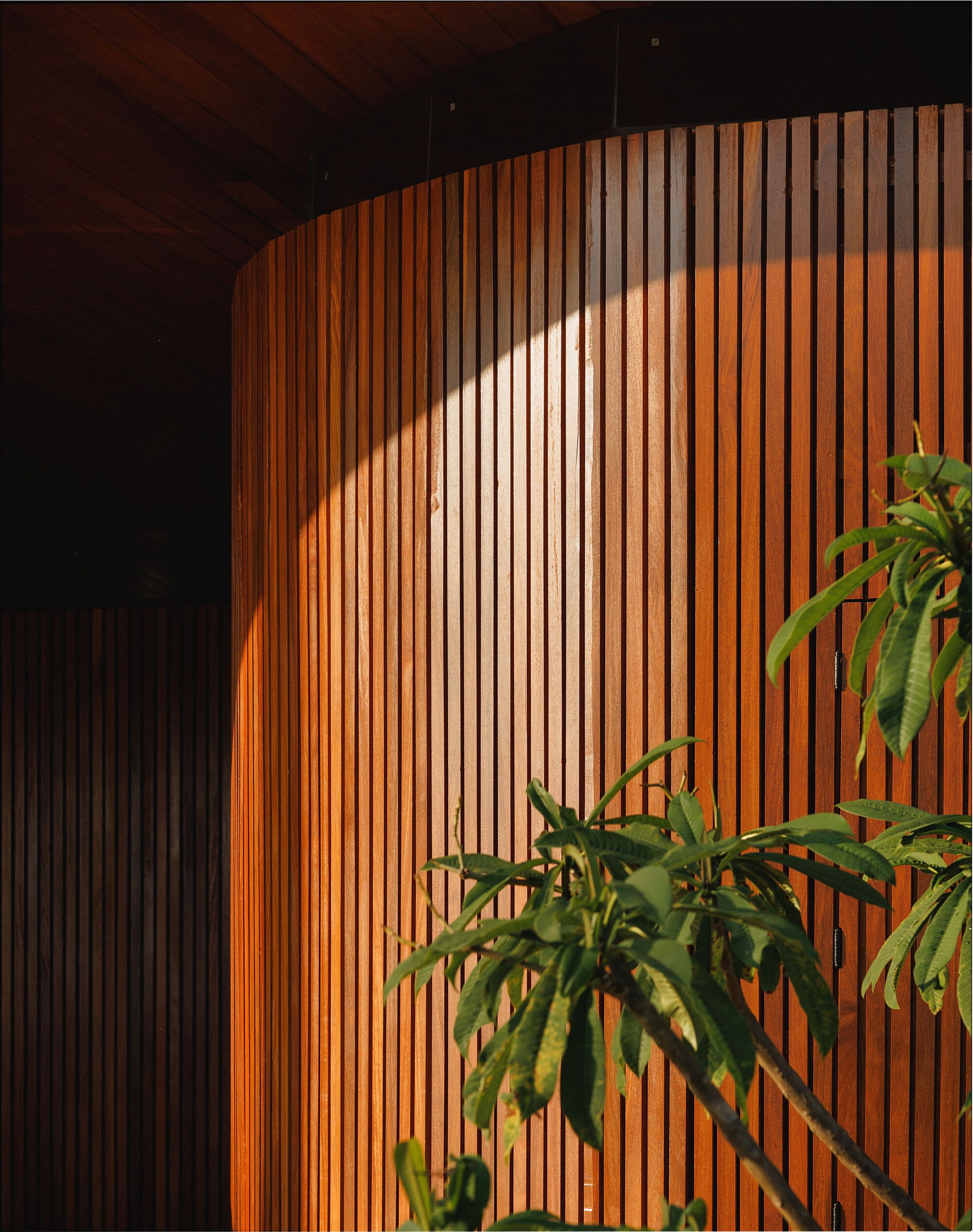 Gallery of Dali Twins House / Laercio Fabiano Arquitetura - 11