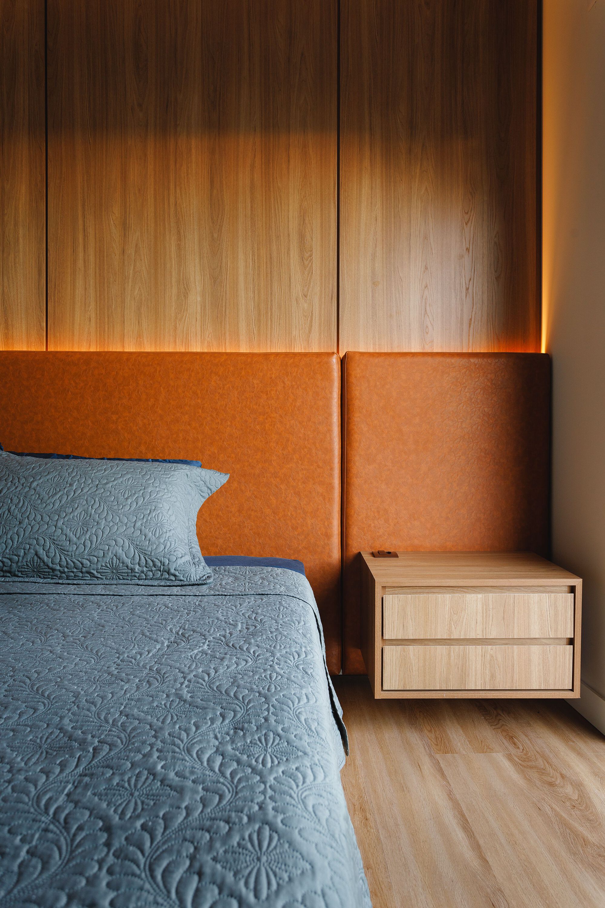 Gallery of Dali Twins House / Laercio Fabiano Arquitetura - 28