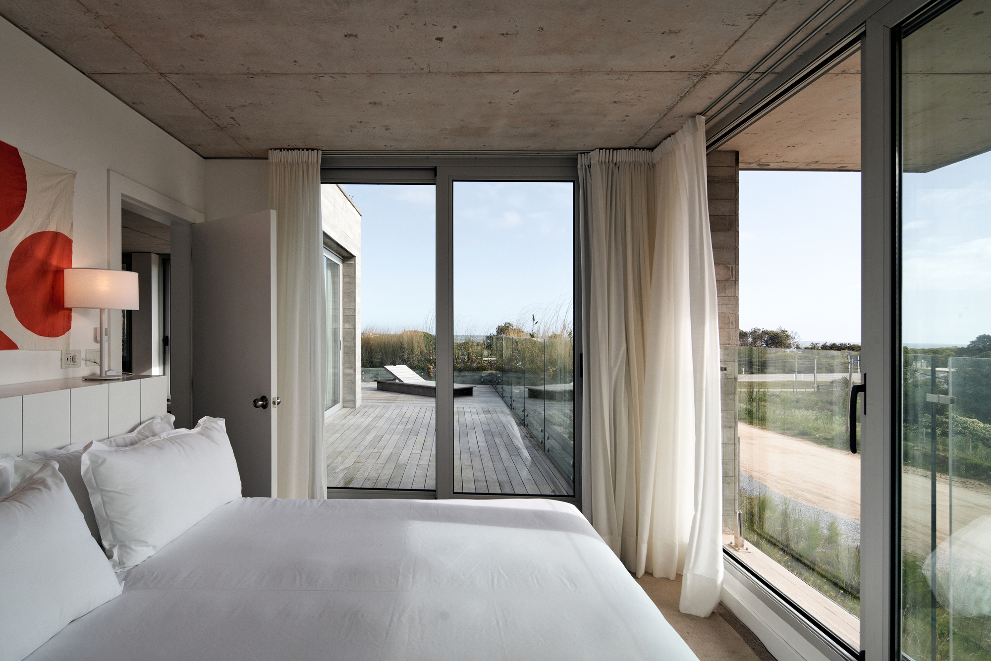 Gallery of CasaGrande Building / Estudio Planta - 32